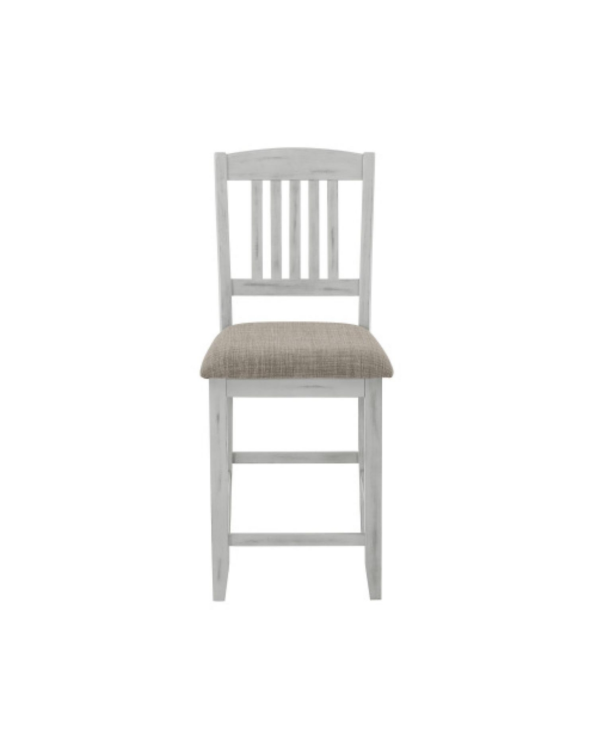 Click here for Streamdale Furniture This is a sku W1781S00023 cha... prices