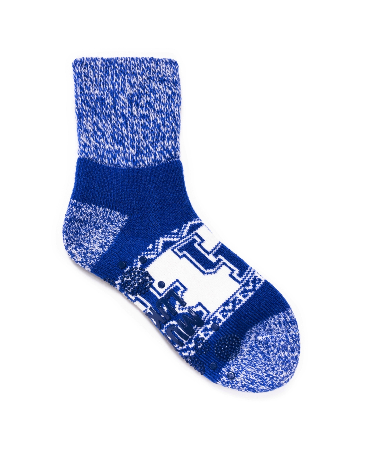 Click here for Muk Luks Mens Unisex Game Day Short Heat Retainer... prices