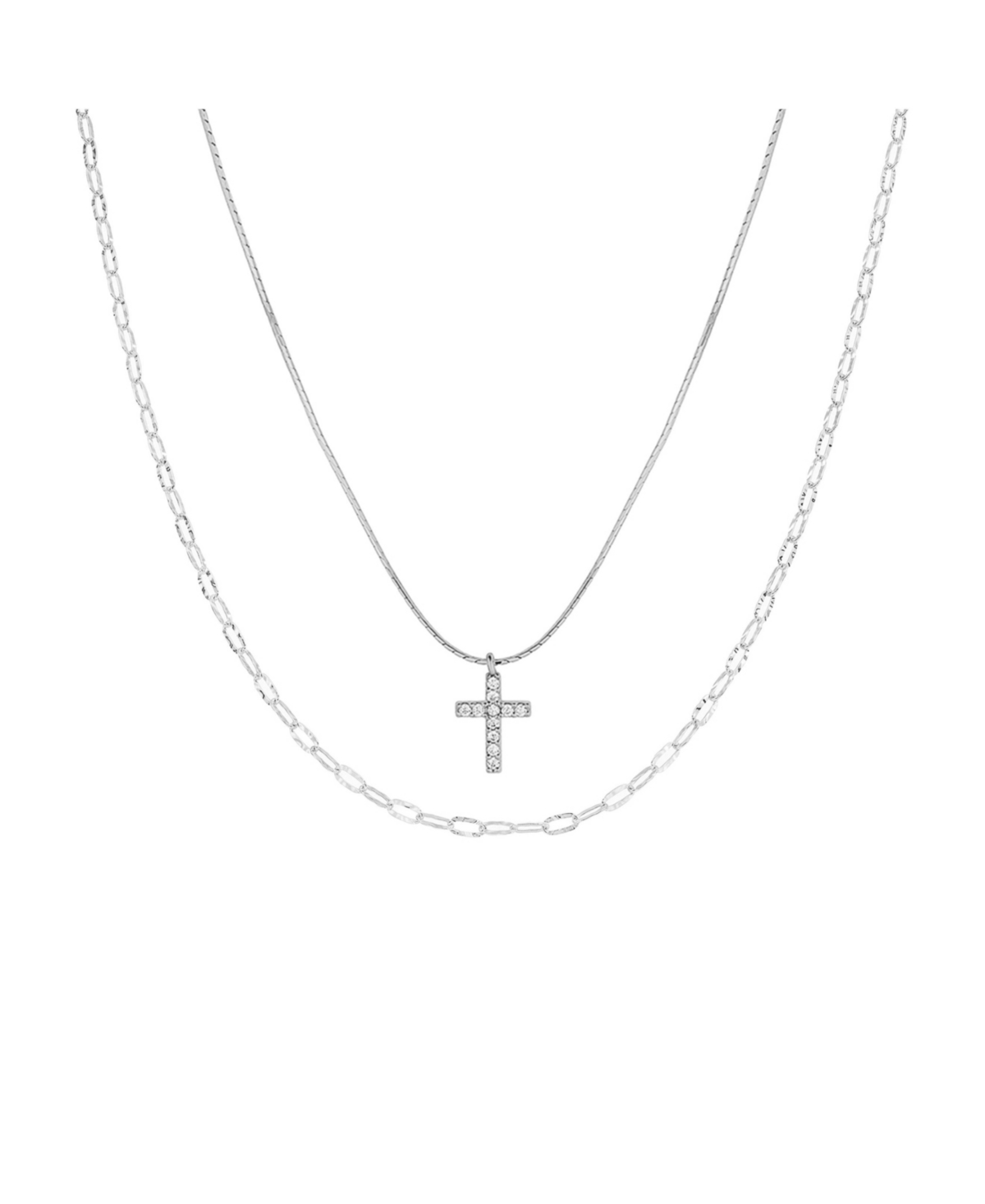 Click here for Bearfruit Jewelry 18K Gold Plated Sterling Silver... prices