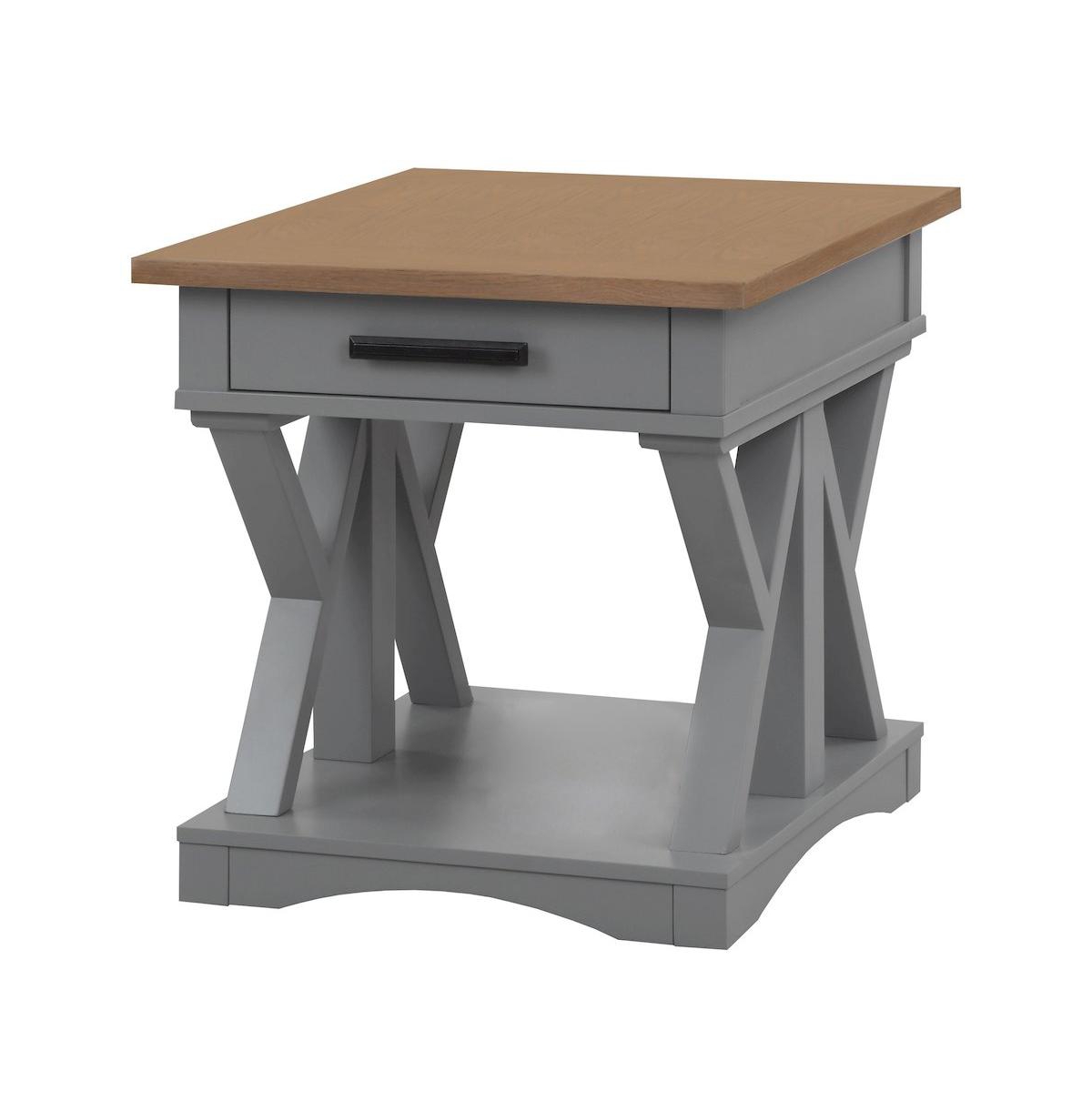 Click here for Parker House Furniture Parker House Americana Mode... prices