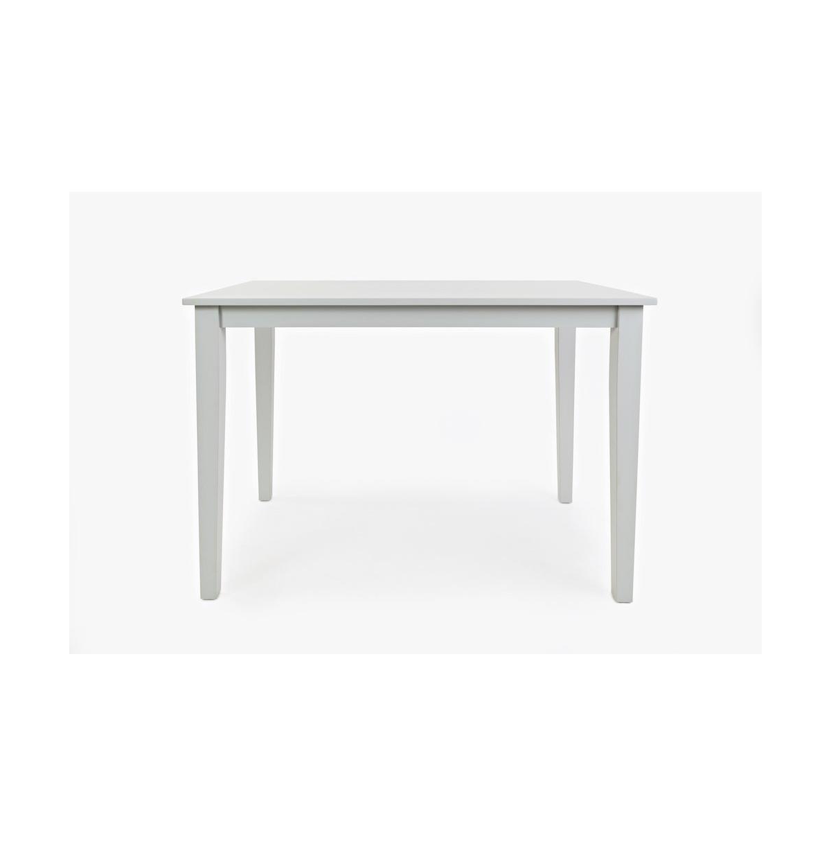 Click here for Jofran Simplicity Solid Wood Classic 54" Coun... prices