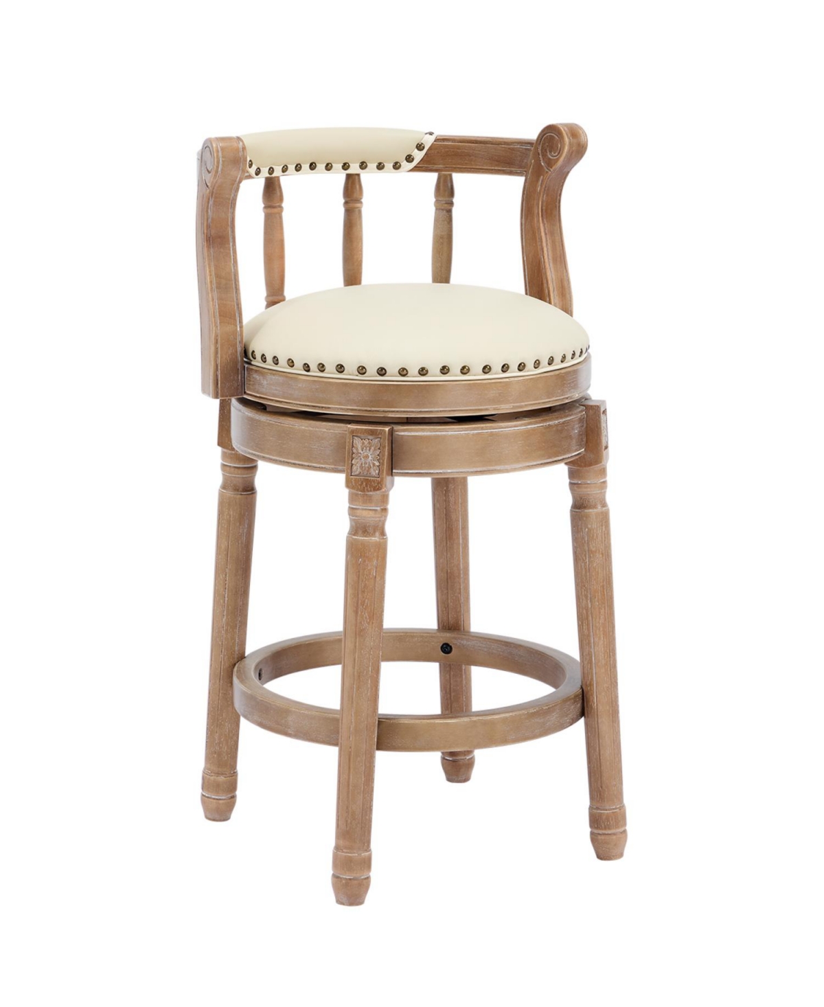 Click here for Streamdale Furniture + 26" Seat Height (1pc)... prices