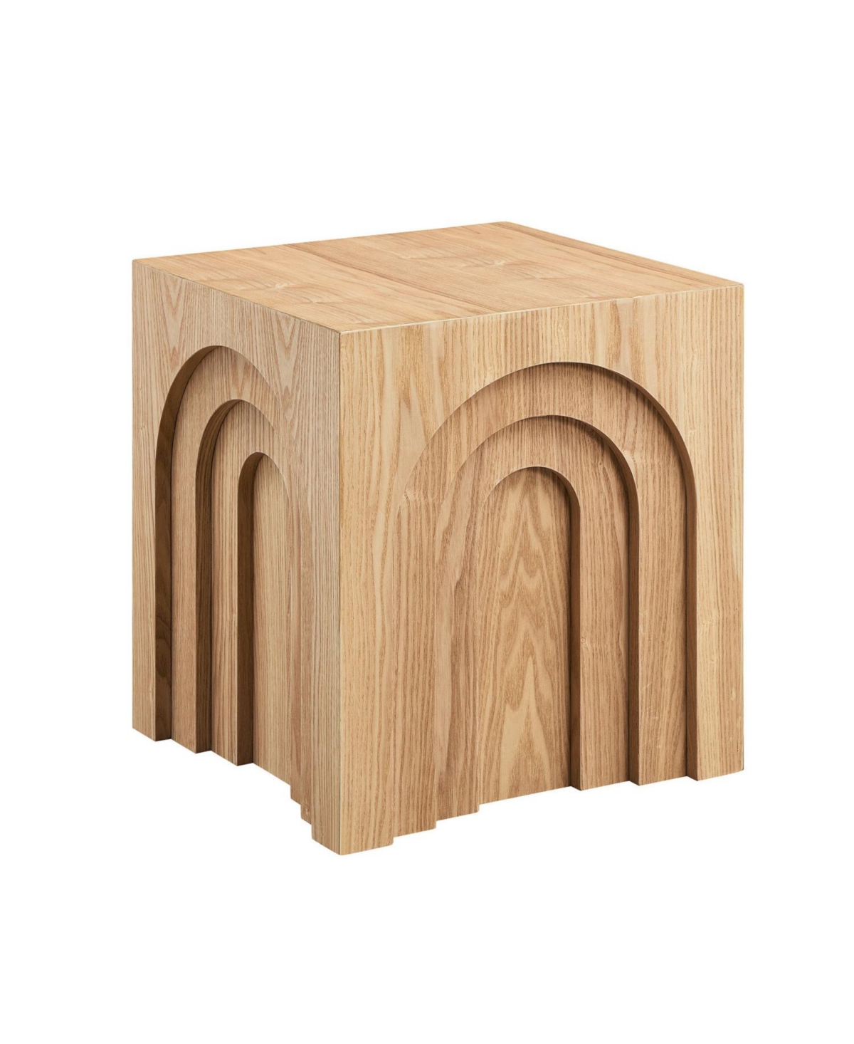 Click here for Streamdale Furniture Streamdale 15.74" Square... prices