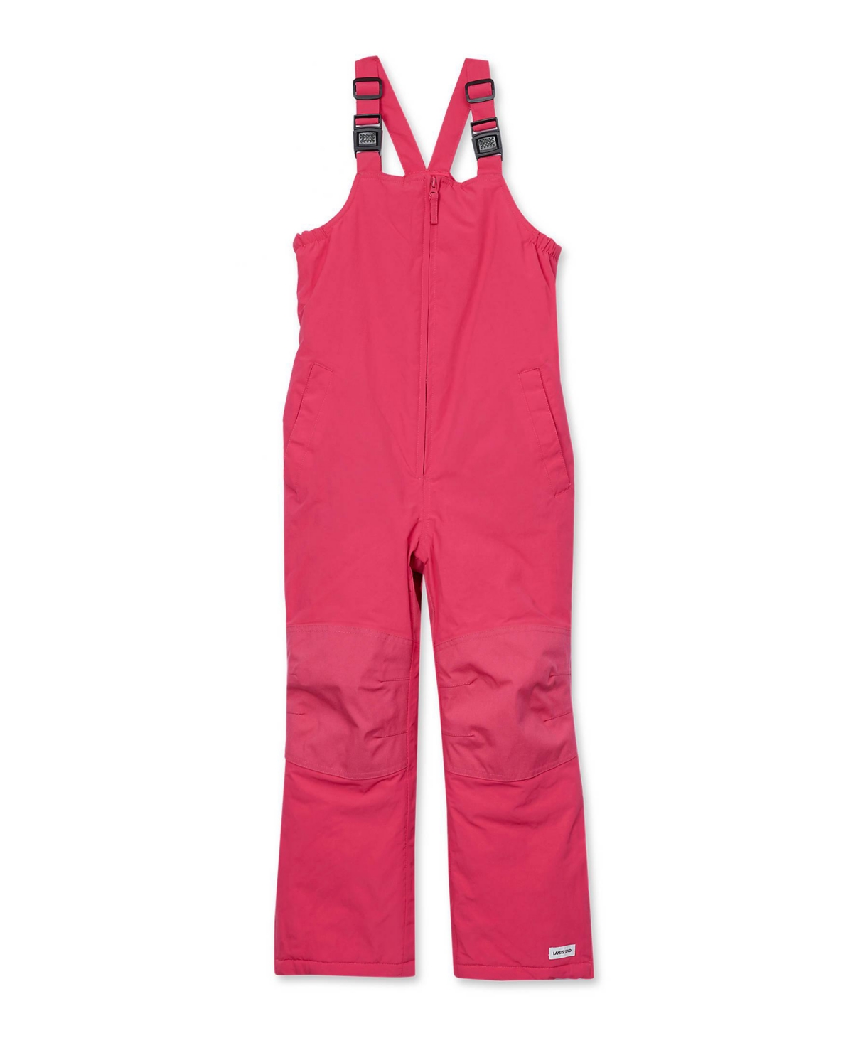 Click here for Lands End Kids Squall Waterproof Insulated Iron Kn... prices