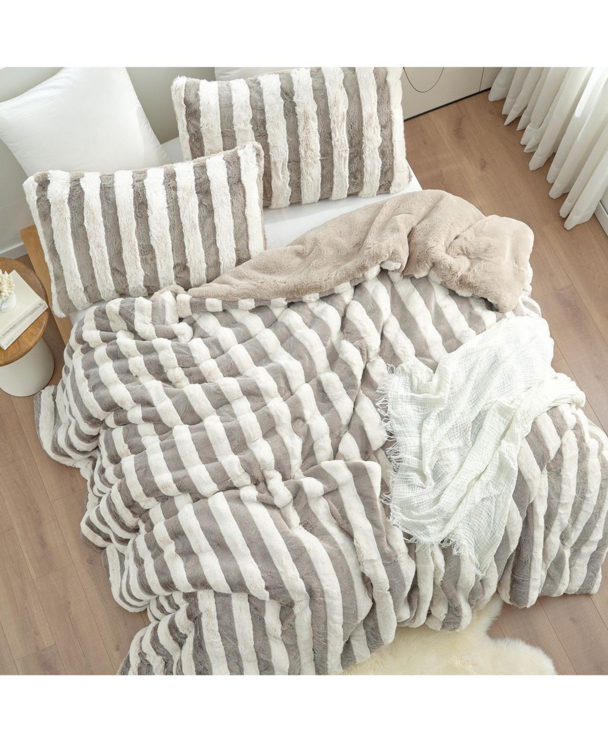 Click here for Coma Inducer Chunkiest Chunky Bunny Freezin Waters... prices