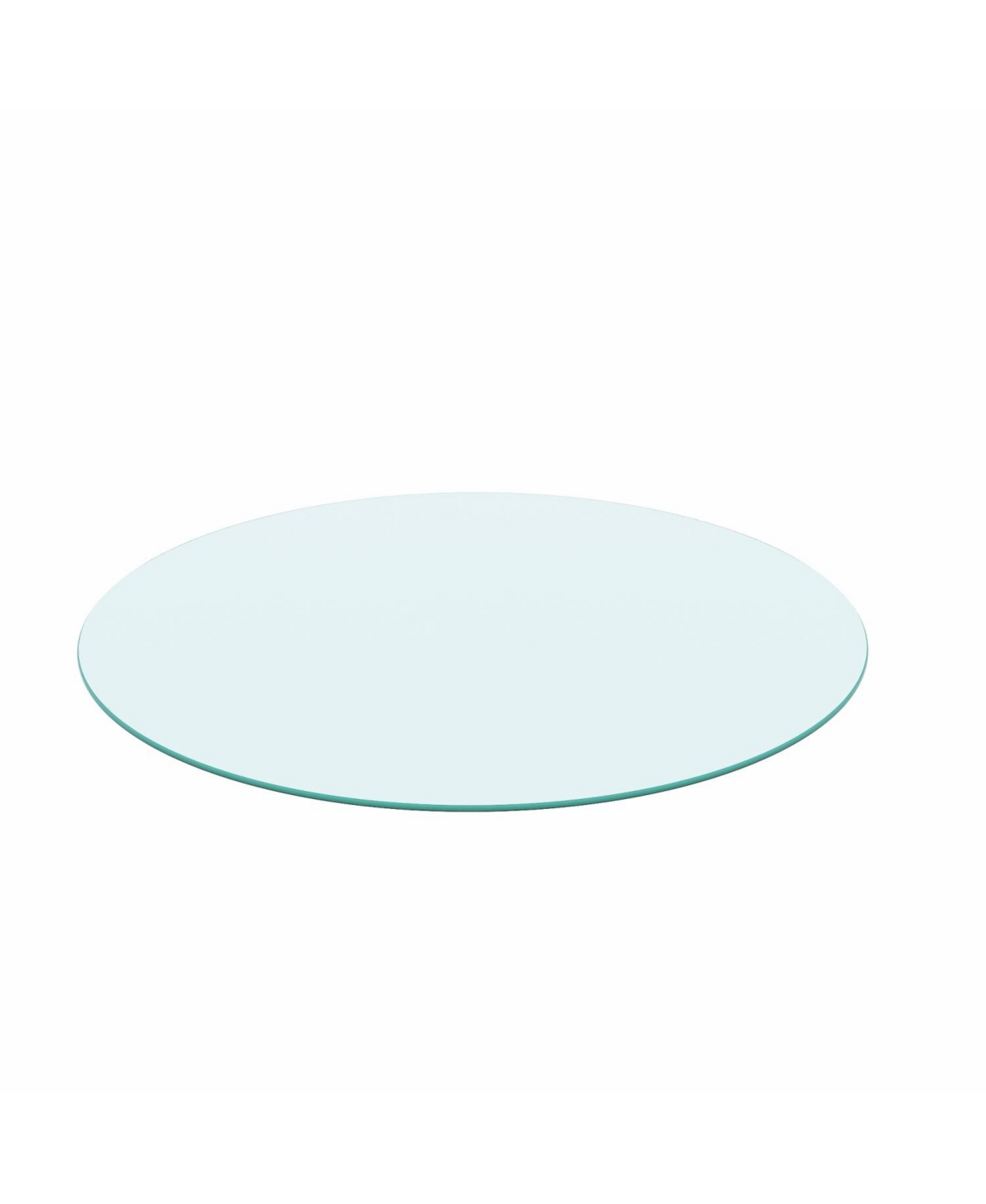Click here for Streamdale Furniture 30" Round Tempered Glass... prices
