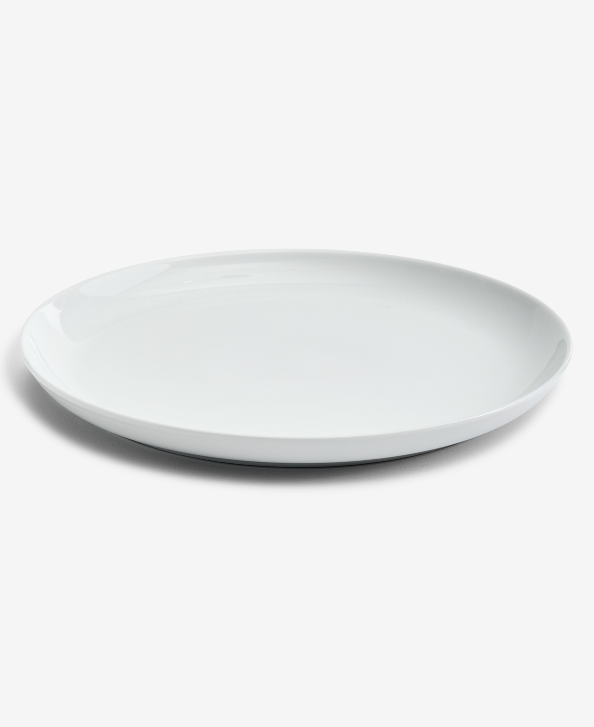 Click here for The Cellar James Ceramic 11 Dinner Plate  Macys Ex... prices