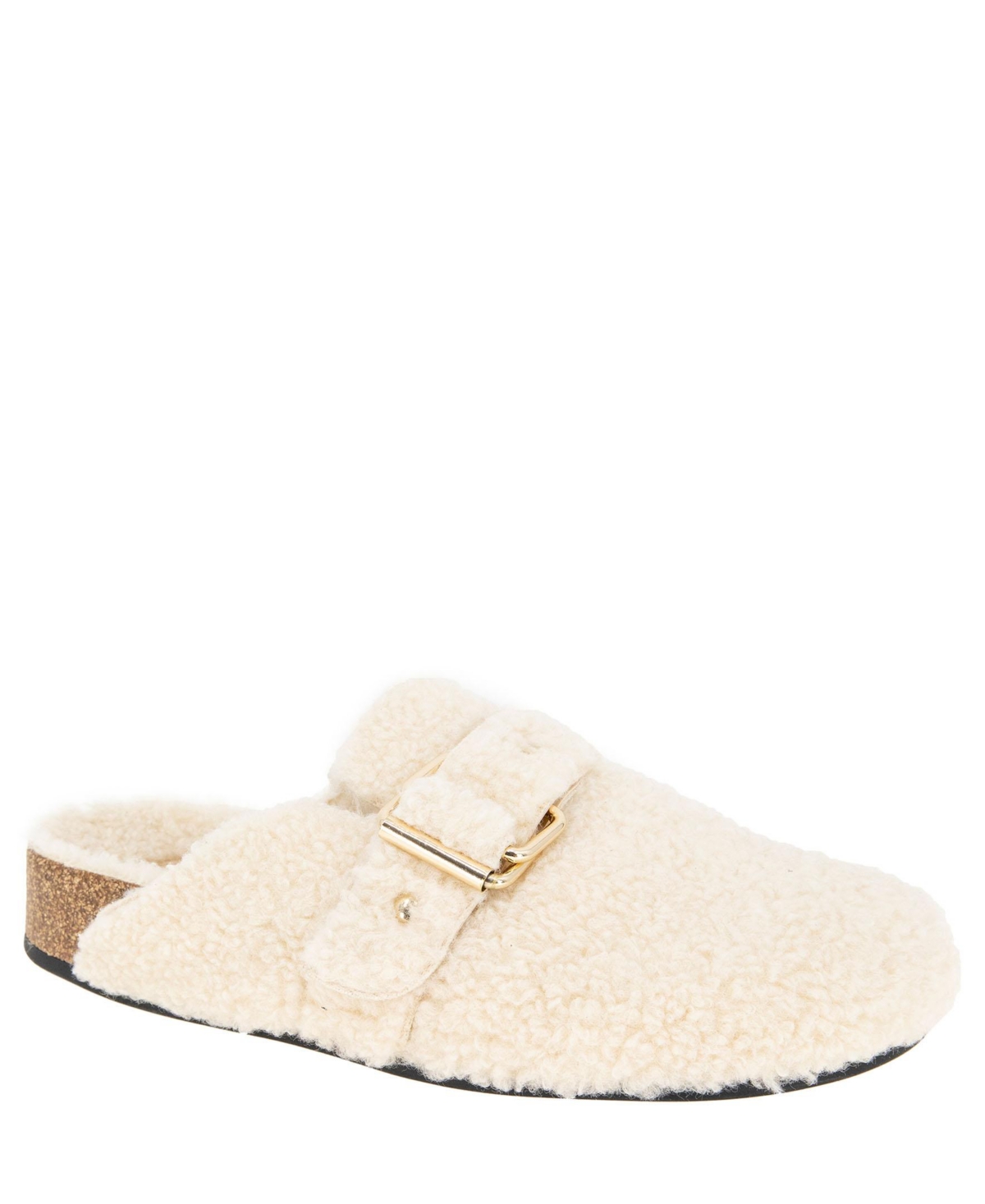 Click here for BCBGeneration Womens Haisley -2 Natural - Natural prices