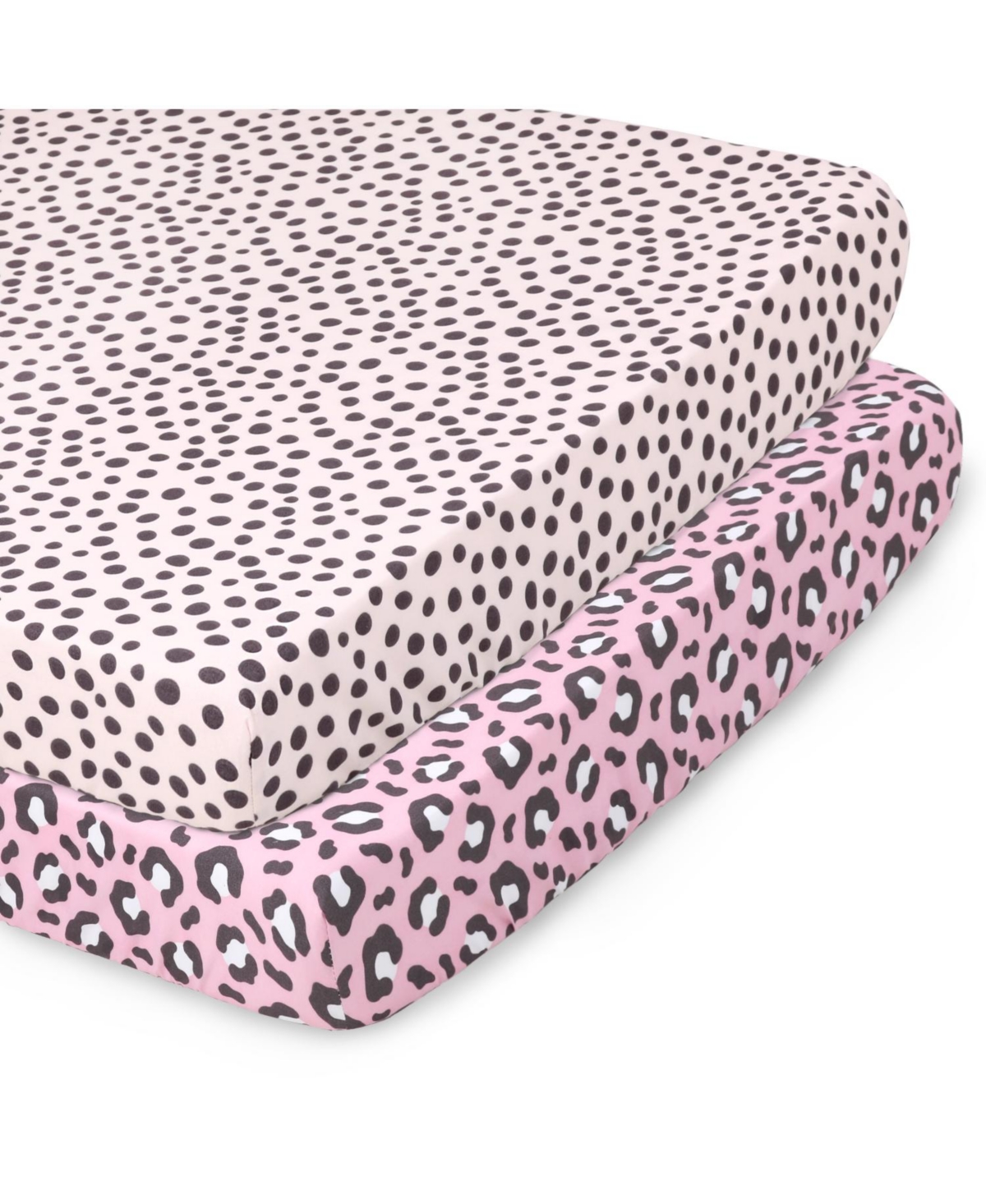 Click here for The Peanutshell Pack n Play  Mini Crib  Portable C... prices