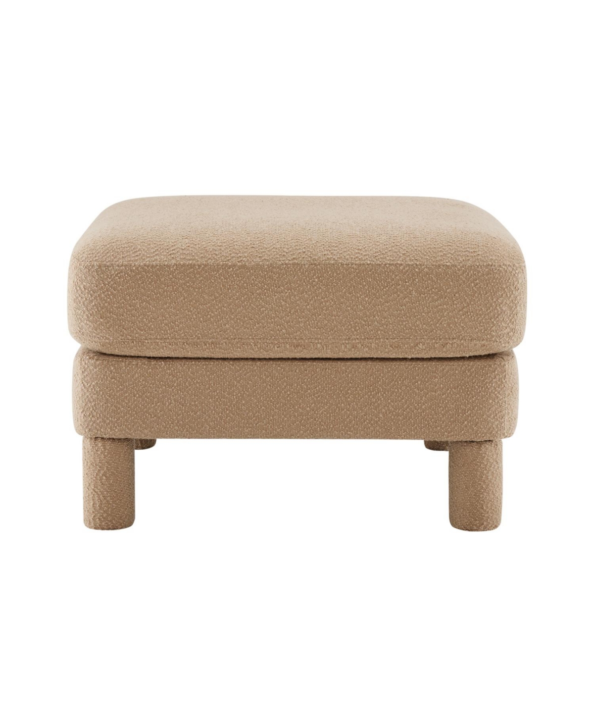 Click here for Streamdale Furniture Streamdale Lucas Ottoman Poly... prices