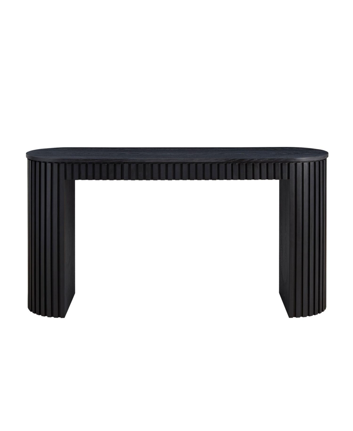 Click here for Streamdale Furniture Modern Console Table with Dra... prices
