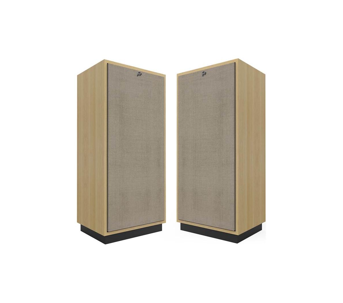 Click here for Klipsch Forte Iv Pinehurst 3-Way Floor Standing Sp... prices