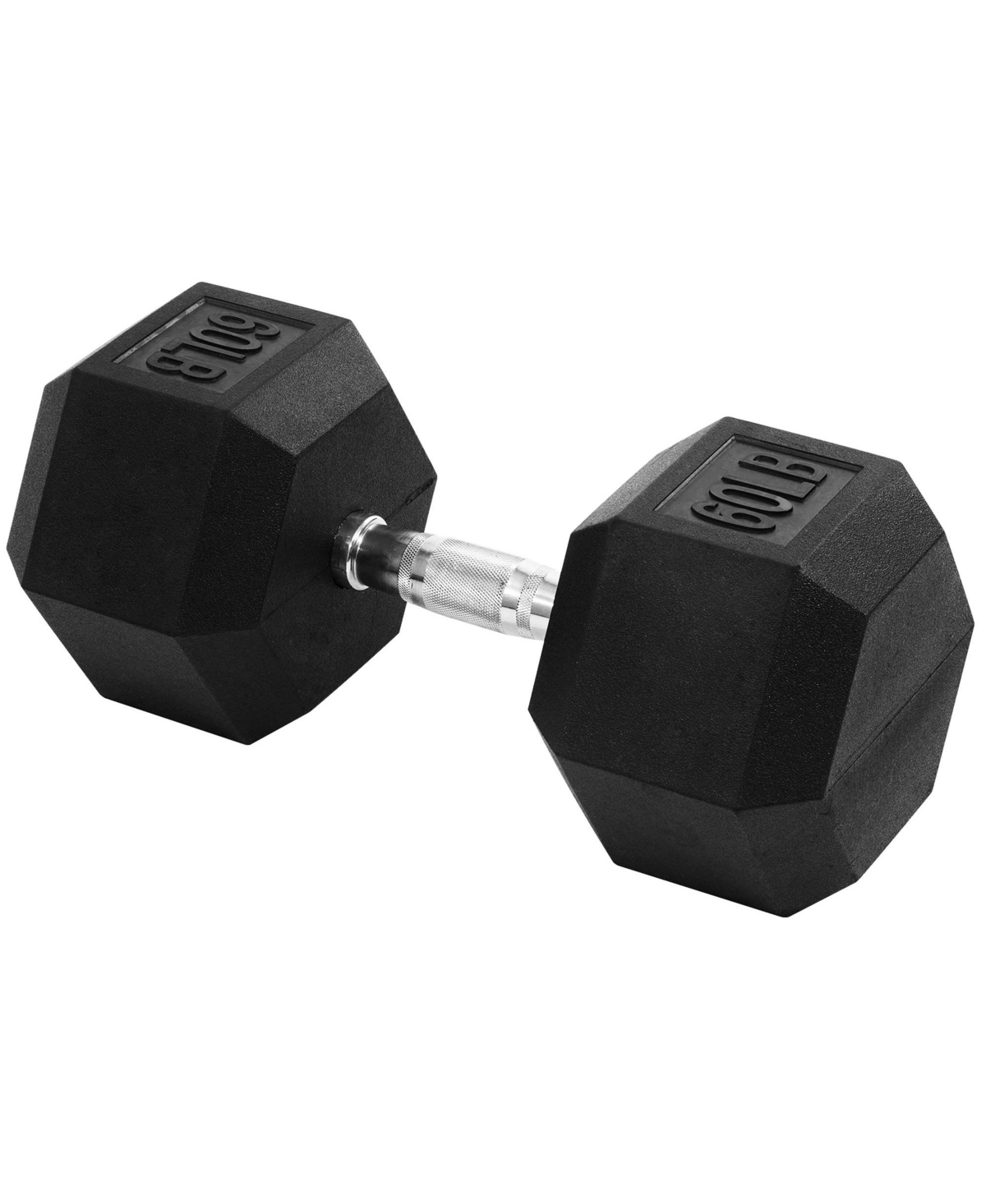 Click here for Signature Fitness Hex Single Dumbbell Strength Tra... prices
