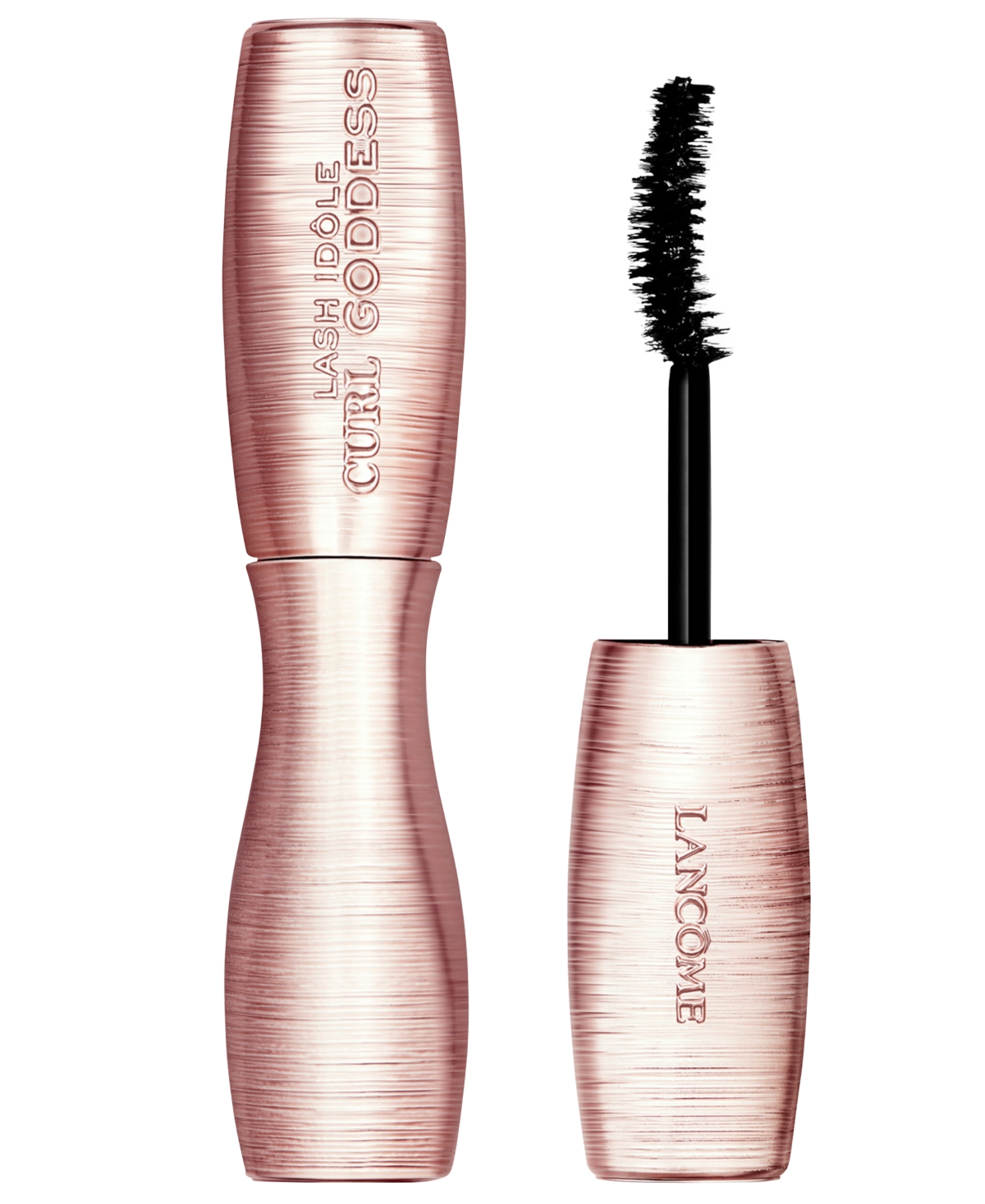 Click here for Lancome Lash Idole Curl Goddess Curling and Volumi... prices