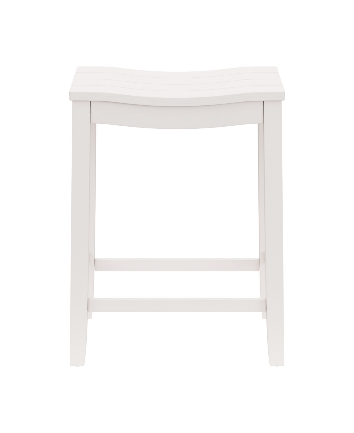 Click here for Hillsdale Fiddler Backless Non-Swivel Counter Heig... prices