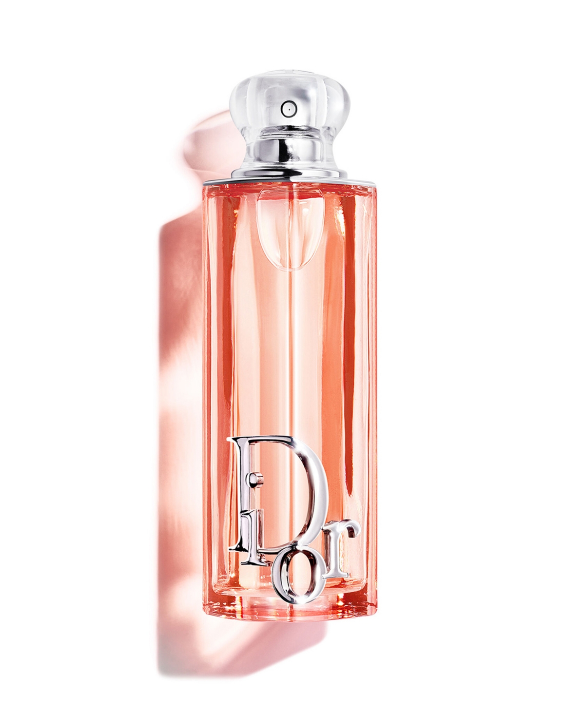 Click here for Dior Addict Peach Glow Eau De Parfum  1.7 oz. prices