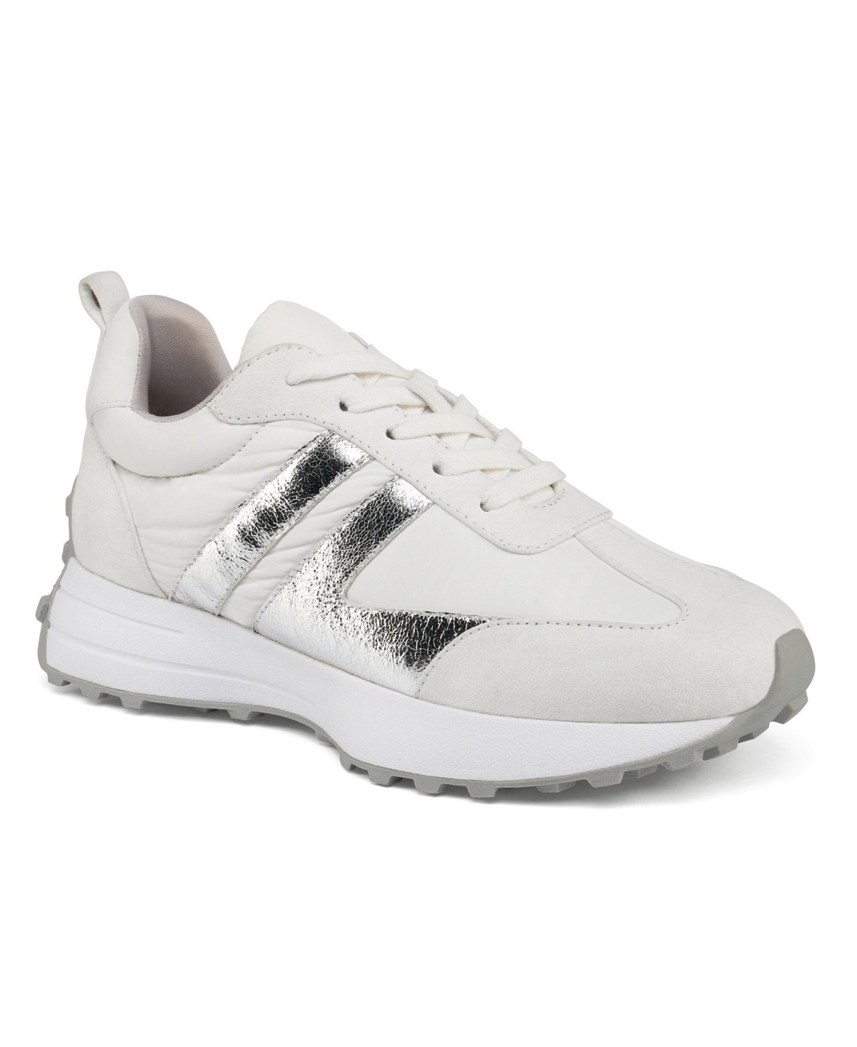 Click here for Urban Sport Judi Sneaker - Silver prices