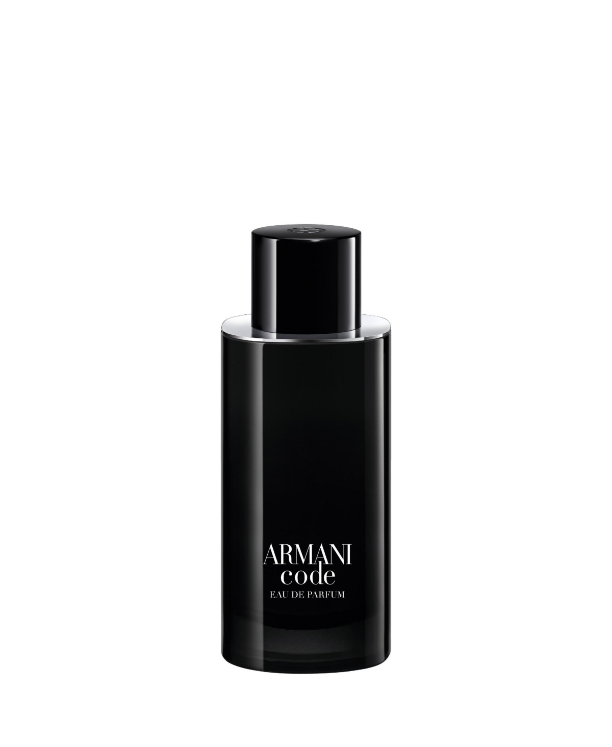 Click here for Giorgio Armani Mens Armani Code Eau de Parfum Spra... prices