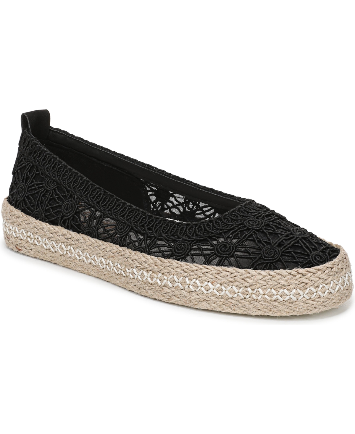 Click here for Blowfish Malibu Womens Benita Sol Ballerina/Skimme... prices