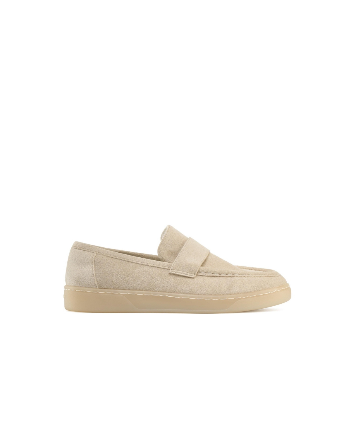 Click here for JSlides Hera Loafer - Beige prices
