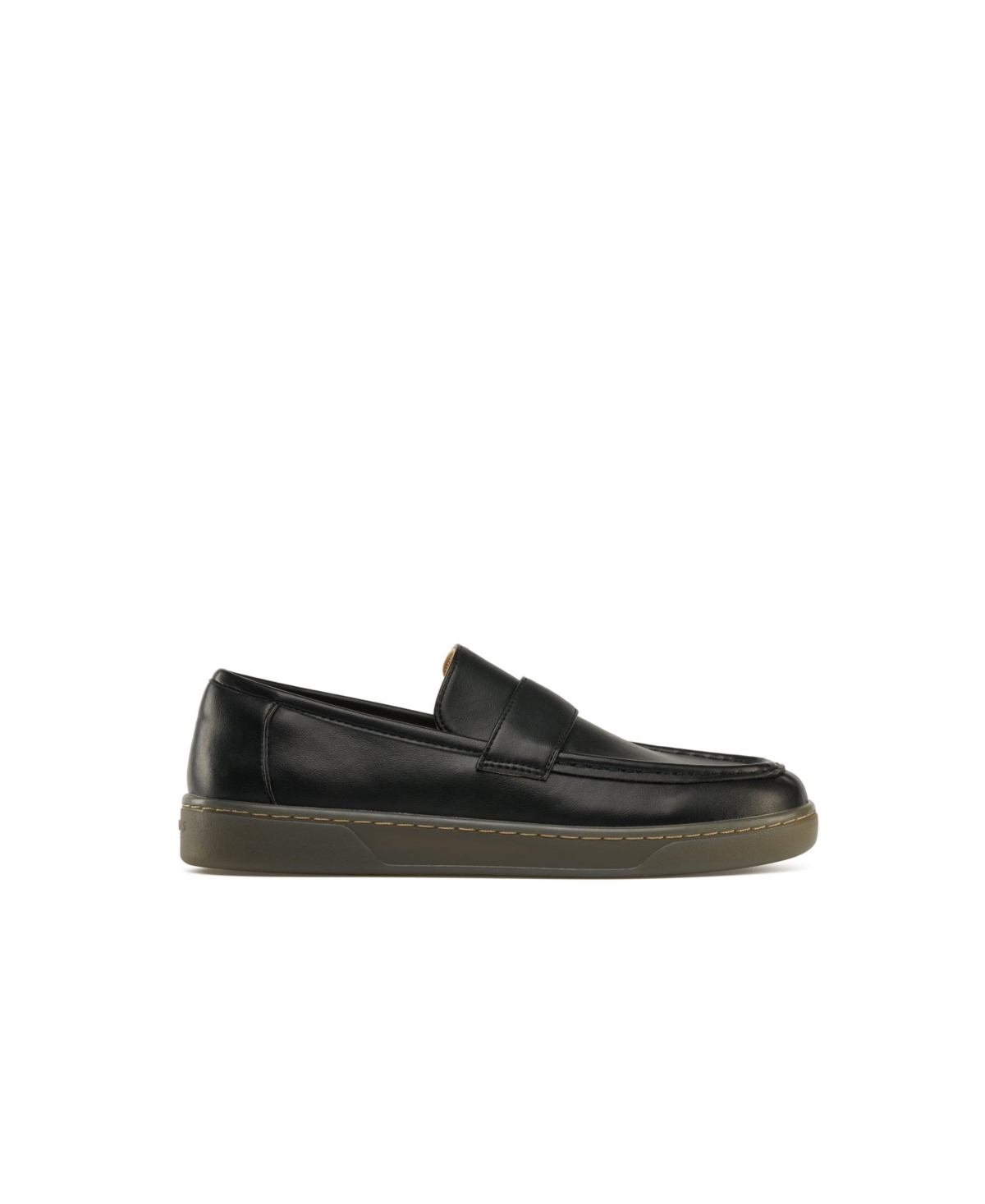 Click here for JSlides Hera Loafer - Black prices