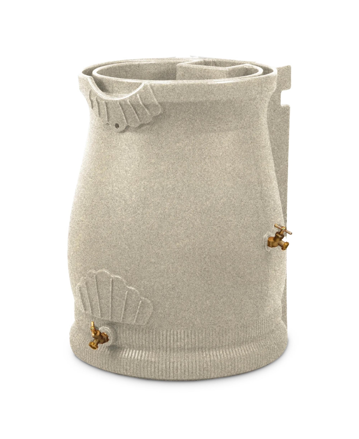 Click here for Good Ideas RWURN50-san 50 Gallon Rain Water Saver... prices