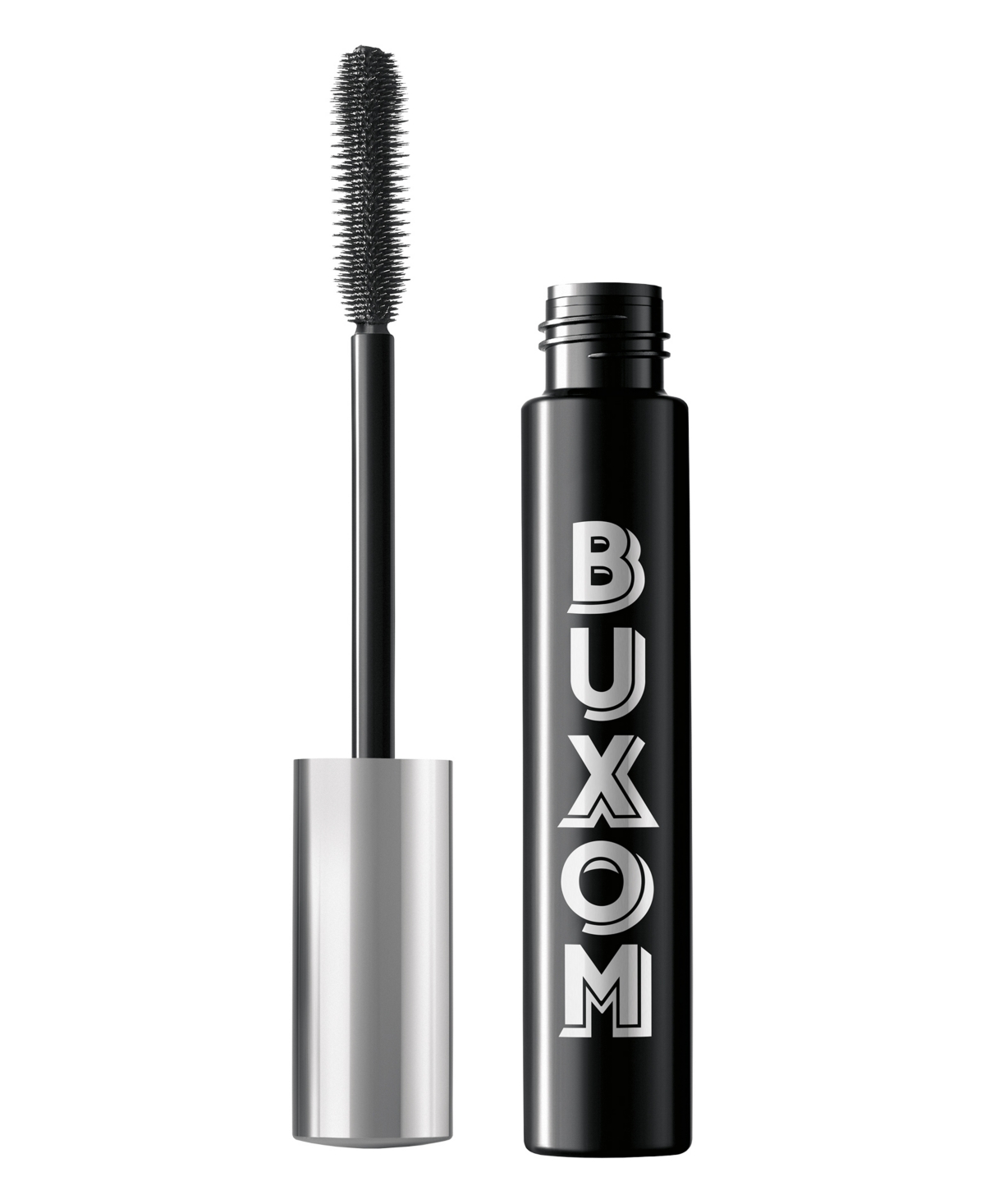 Click here for Buxom Cosmetics Lash Waterproof Volumizing Mascara... prices