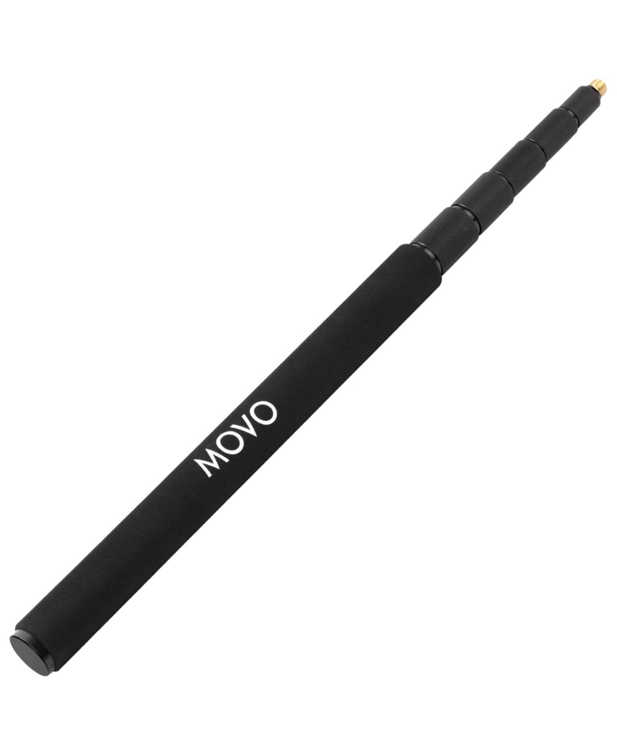Click here for Movo Cmp-17 Professional 9.8 Aluminum Boom Pole fo... prices