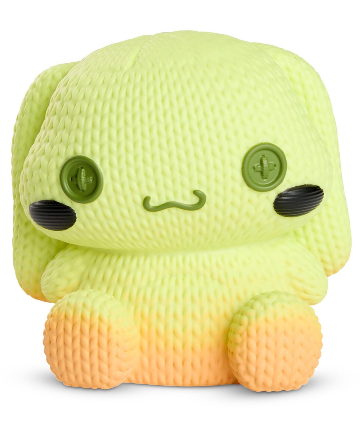 Click here for Handmade by Robots - Hello Kitty and Friends - Cin... prices