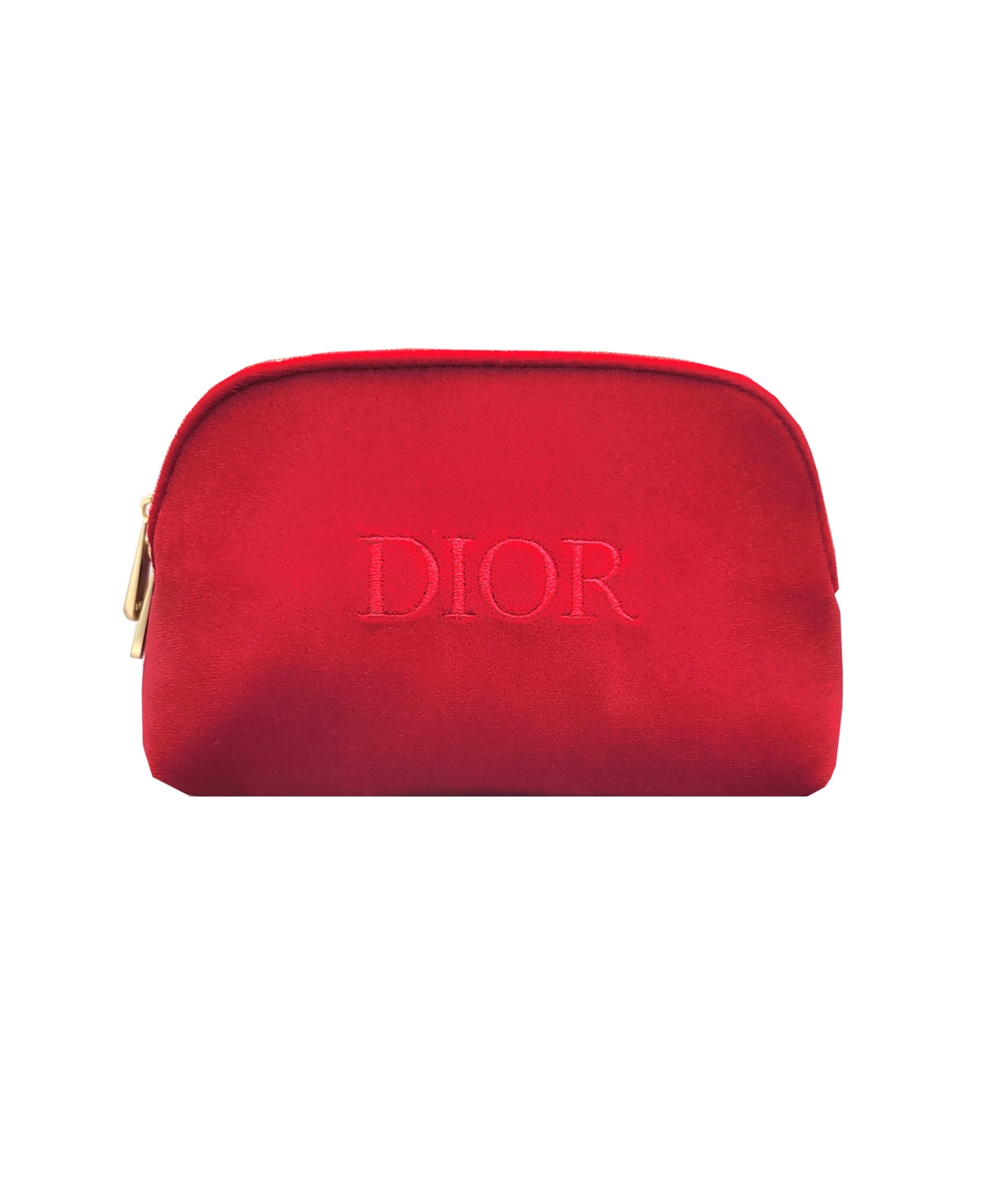 Click here for Complimentary Dior Pouch with a $200 purchase from... prices