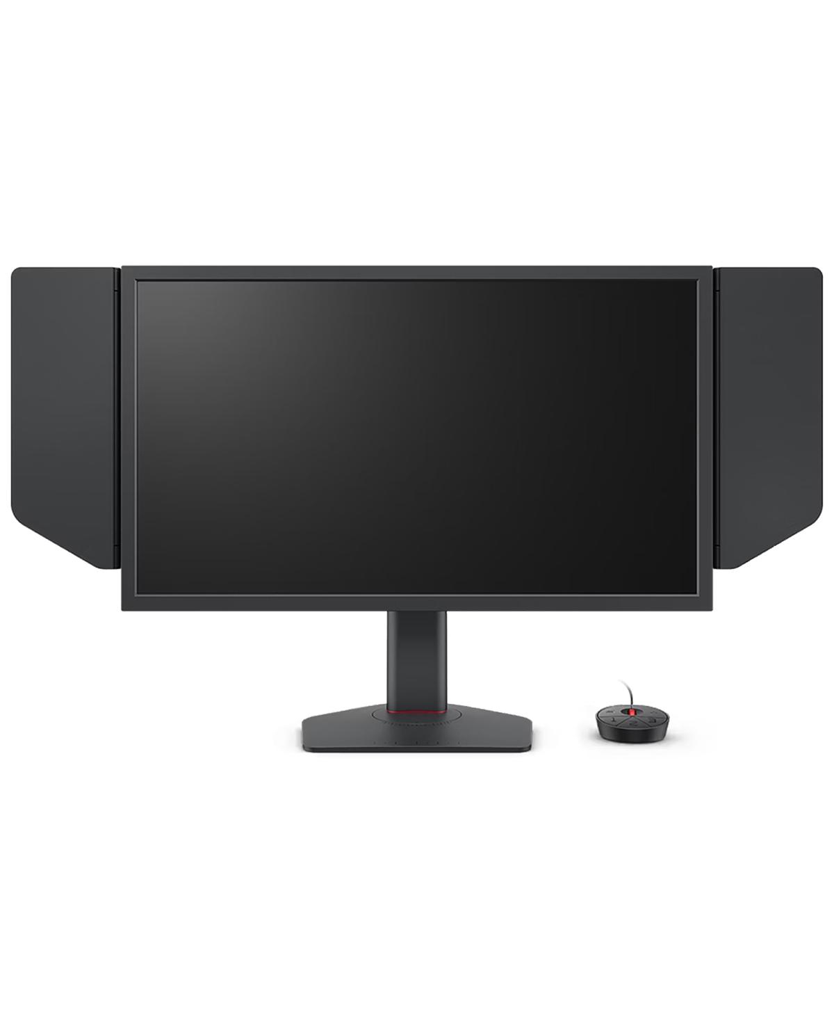 Click here for BenQ Zowie XL2540X+ 24.1" 16:9 Full Hd 280Hz... prices