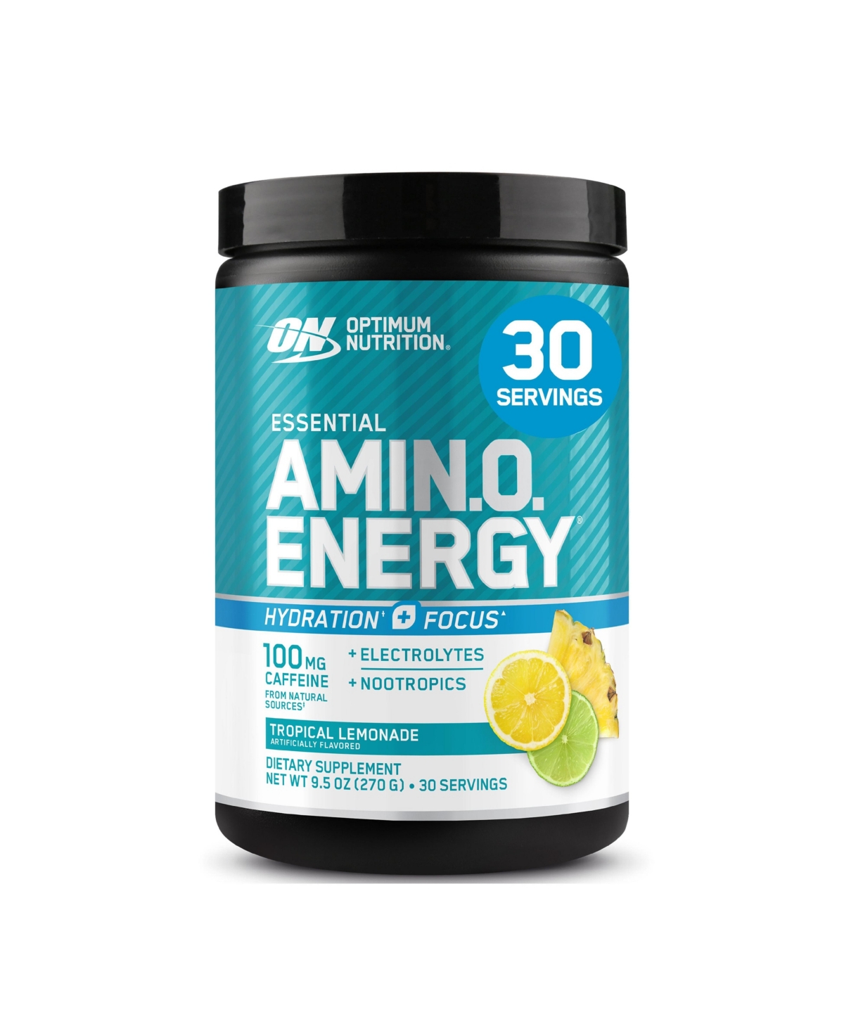 Click here for Optimum Nutrition Essential Amino Energy Hydration... prices