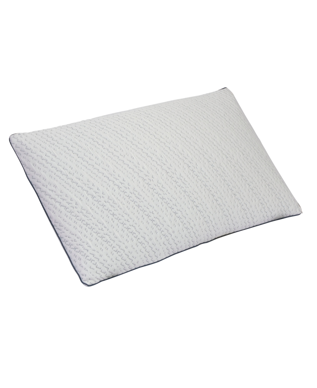 Click here for La-z-Boy Foam Firm Density Pillow  Standard - Whit... prices