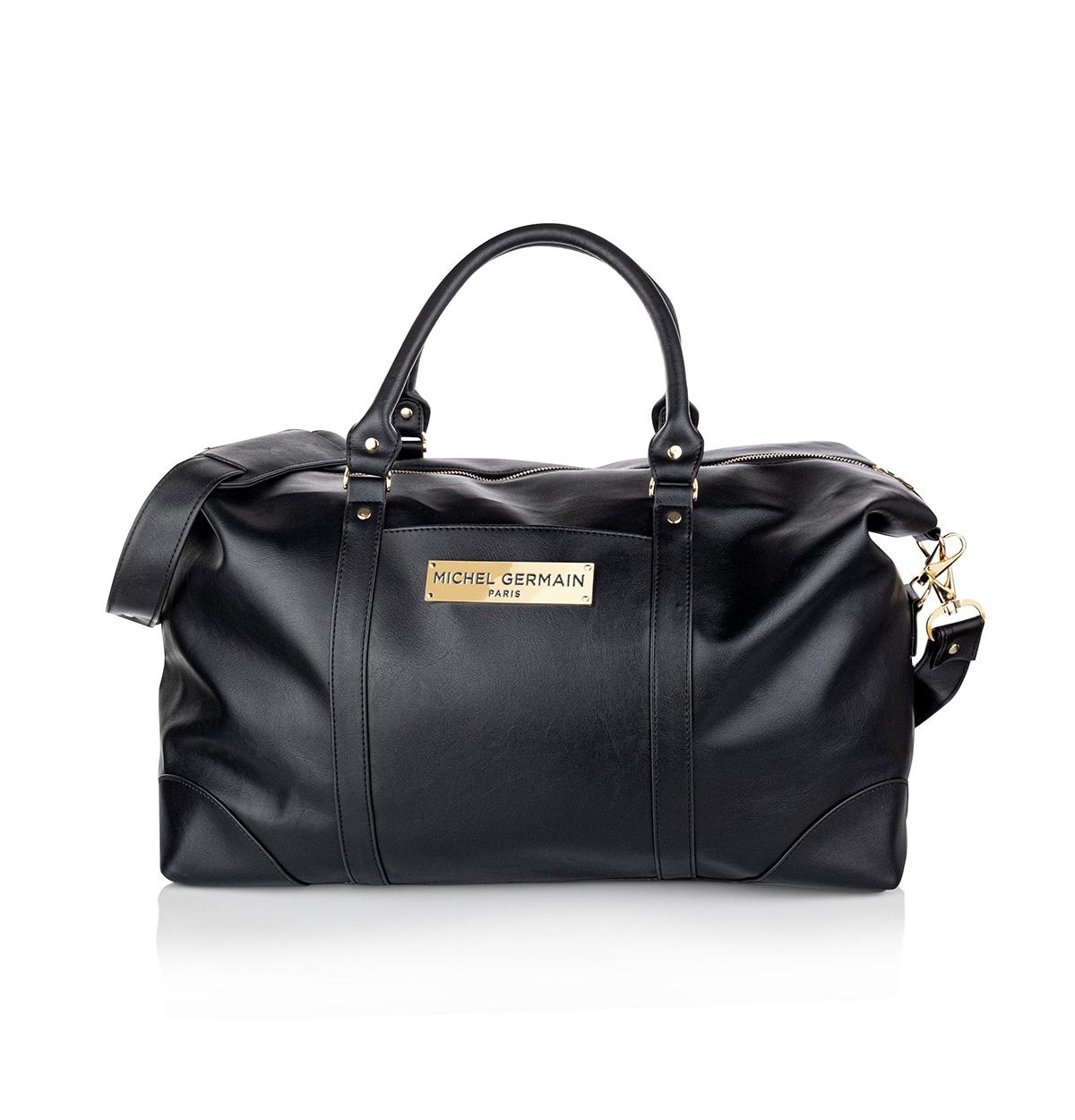 Click here for Free duffle bag with $98 purchase from the Mens Mi... prices