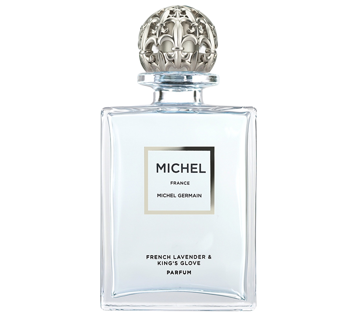 Click here for Michel Germain French Lavender and Kings Glove Eau... prices