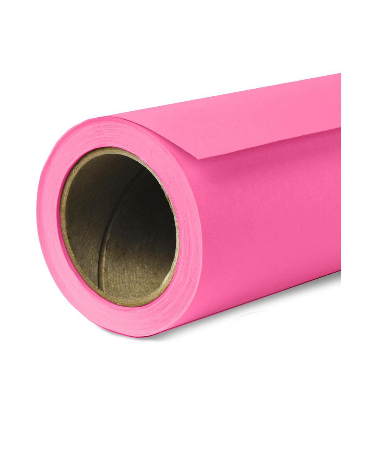 Click here for Savage Widetone Seamless Background Paper  26"... prices