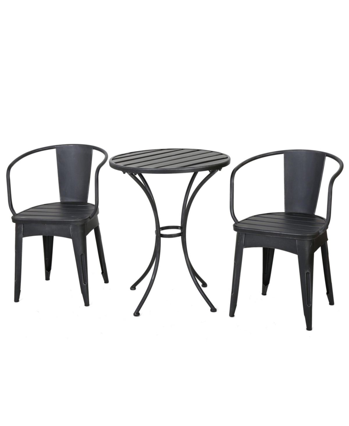 Click here for Flynama 3 Pc Kd metal set prices