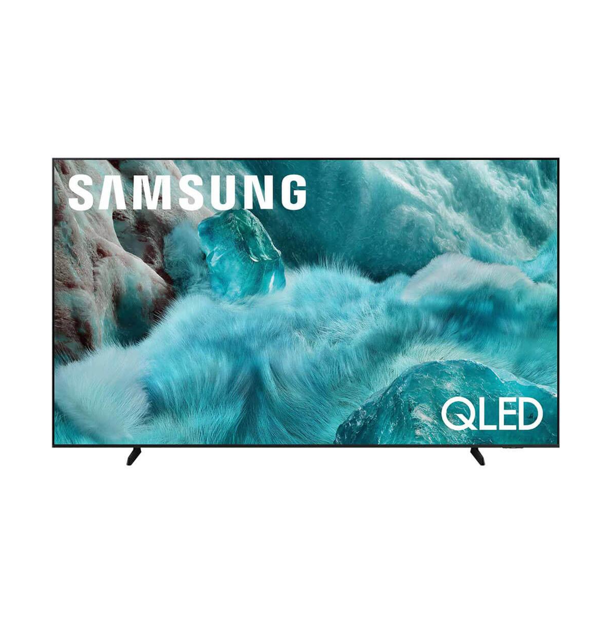 Click here for 98" QN7F Series Qled 4K Uhd Vision Ai Smart T... prices