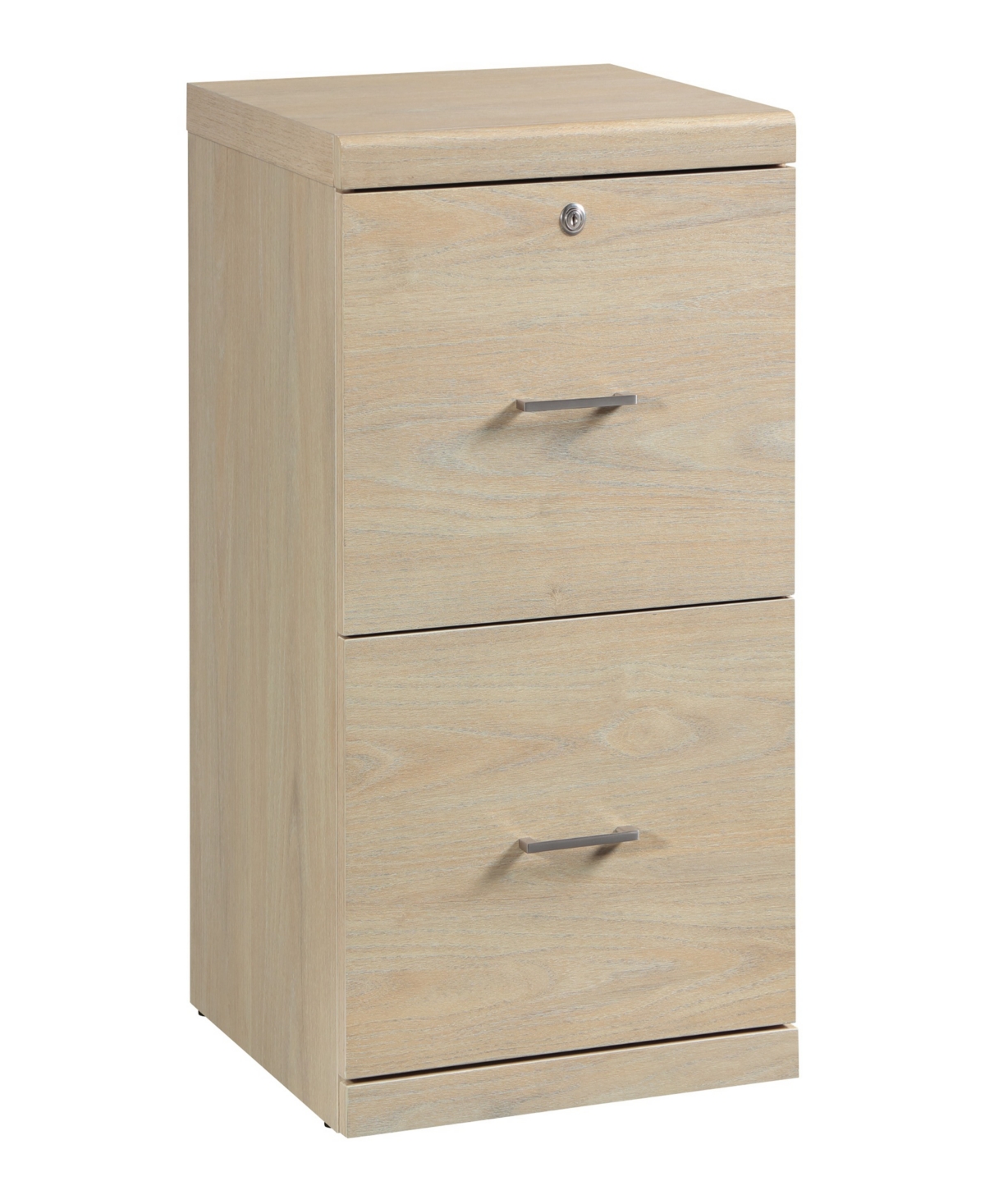 Click here for Osp Home Furnishings 28.5 Wood Alpine 2-Drawer Ver... prices