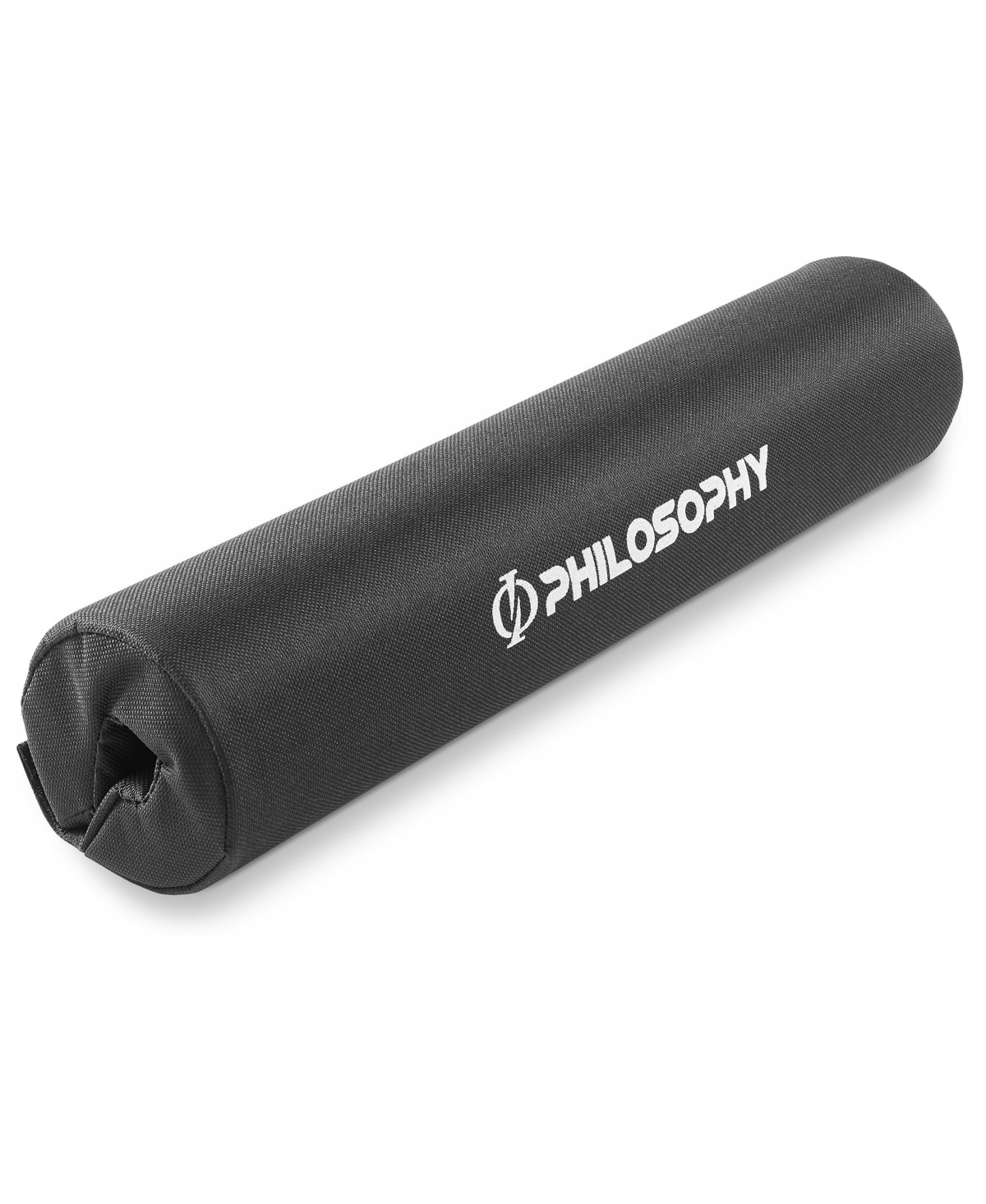 Click here for Philosophy Gym Foam Barbell Pad for Squats  Lunges... prices