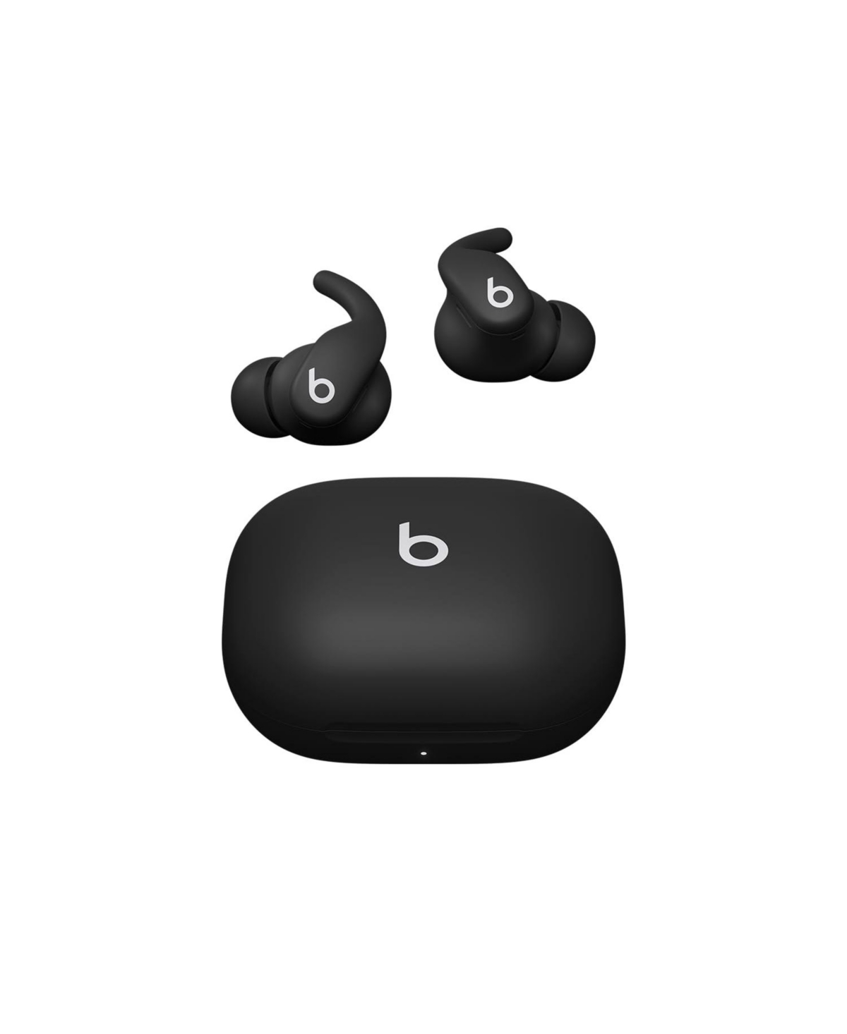 Click here for Beats Powerbeats Fit Wireless Noise-Cancelling Ear... prices