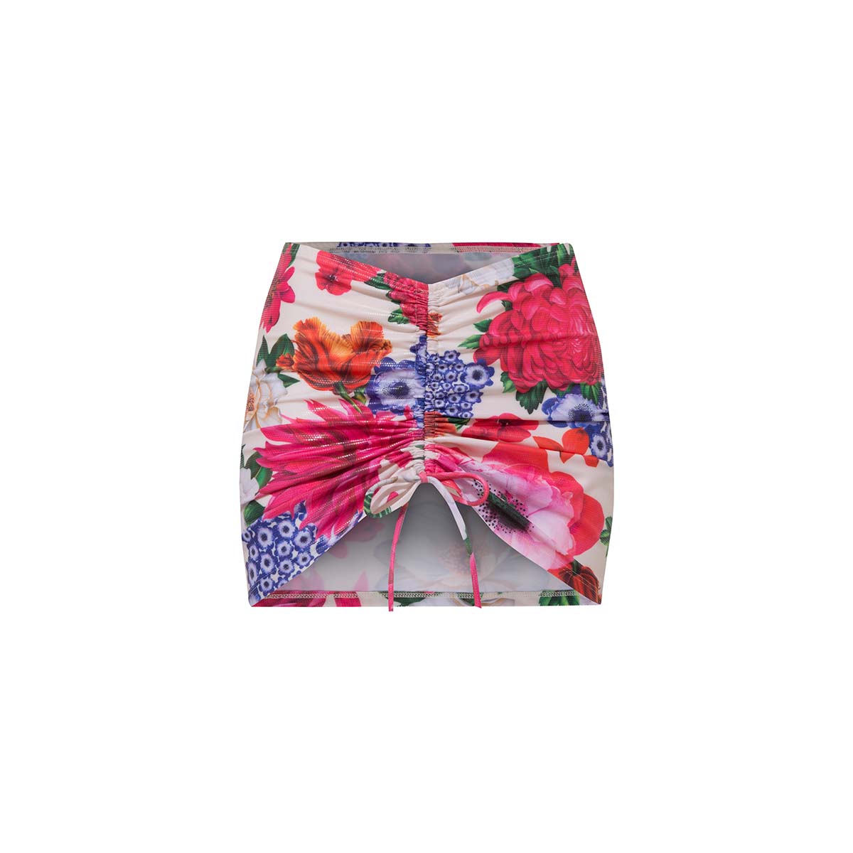 Click here for Luna B Womens Grace Skirt prices