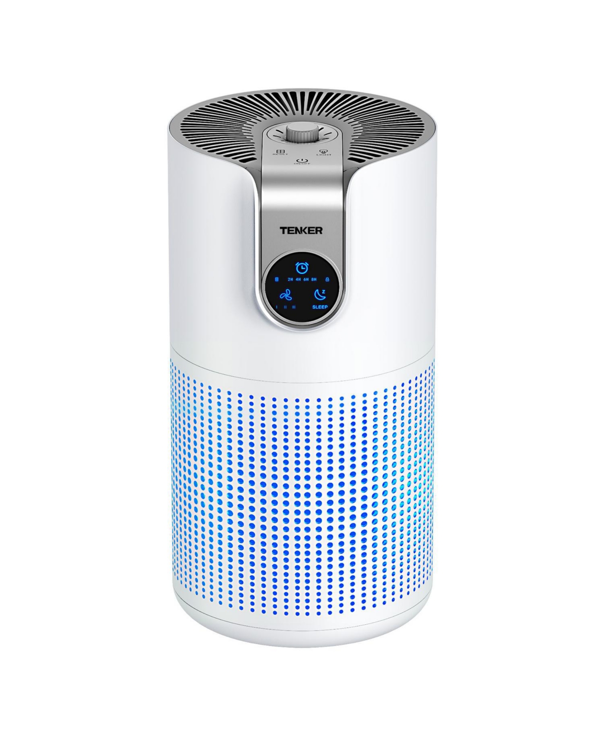 Click here for Air Purifiers for Room Up to 1500ft² with Aro... prices