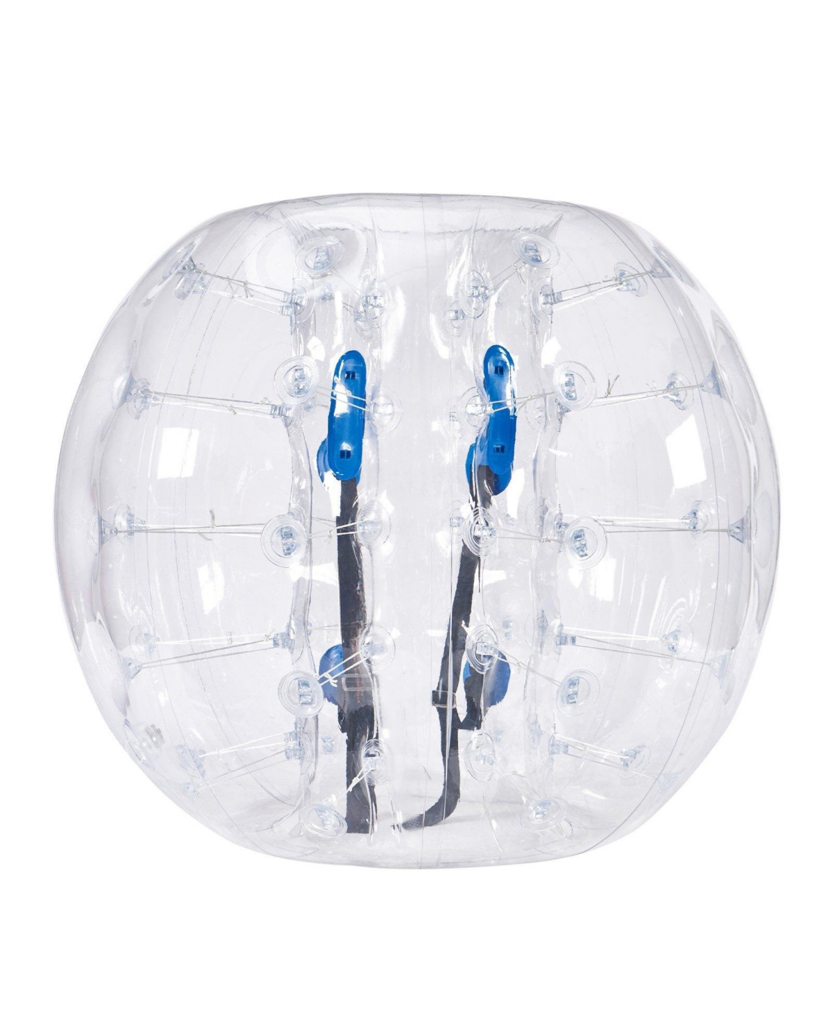 Click here for Mecale 5-Tier Garage Storage Rack  2000lb Capacity... prices