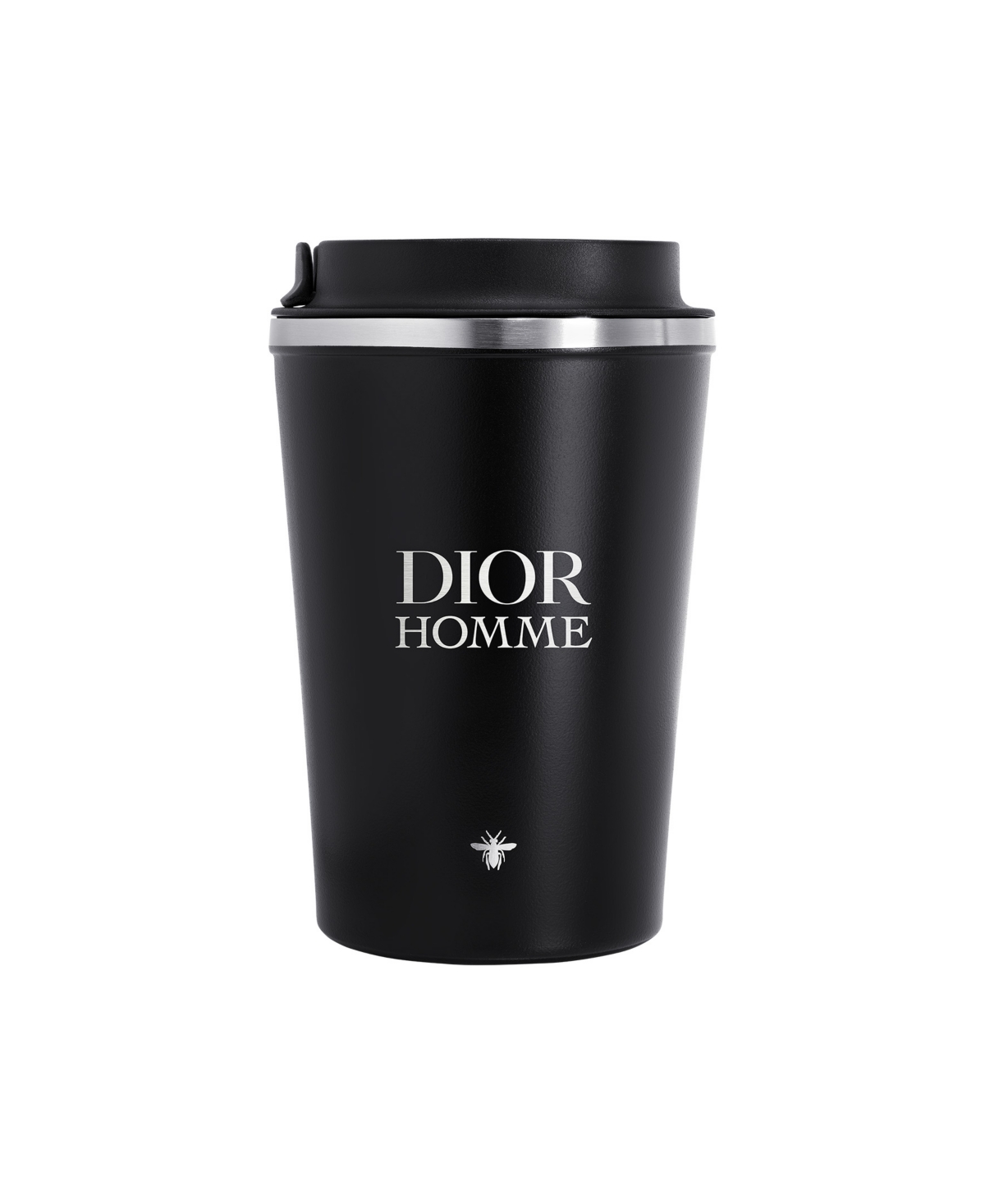 Click here for Complimentary Dior Homme Coffee Mug with any purch... prices