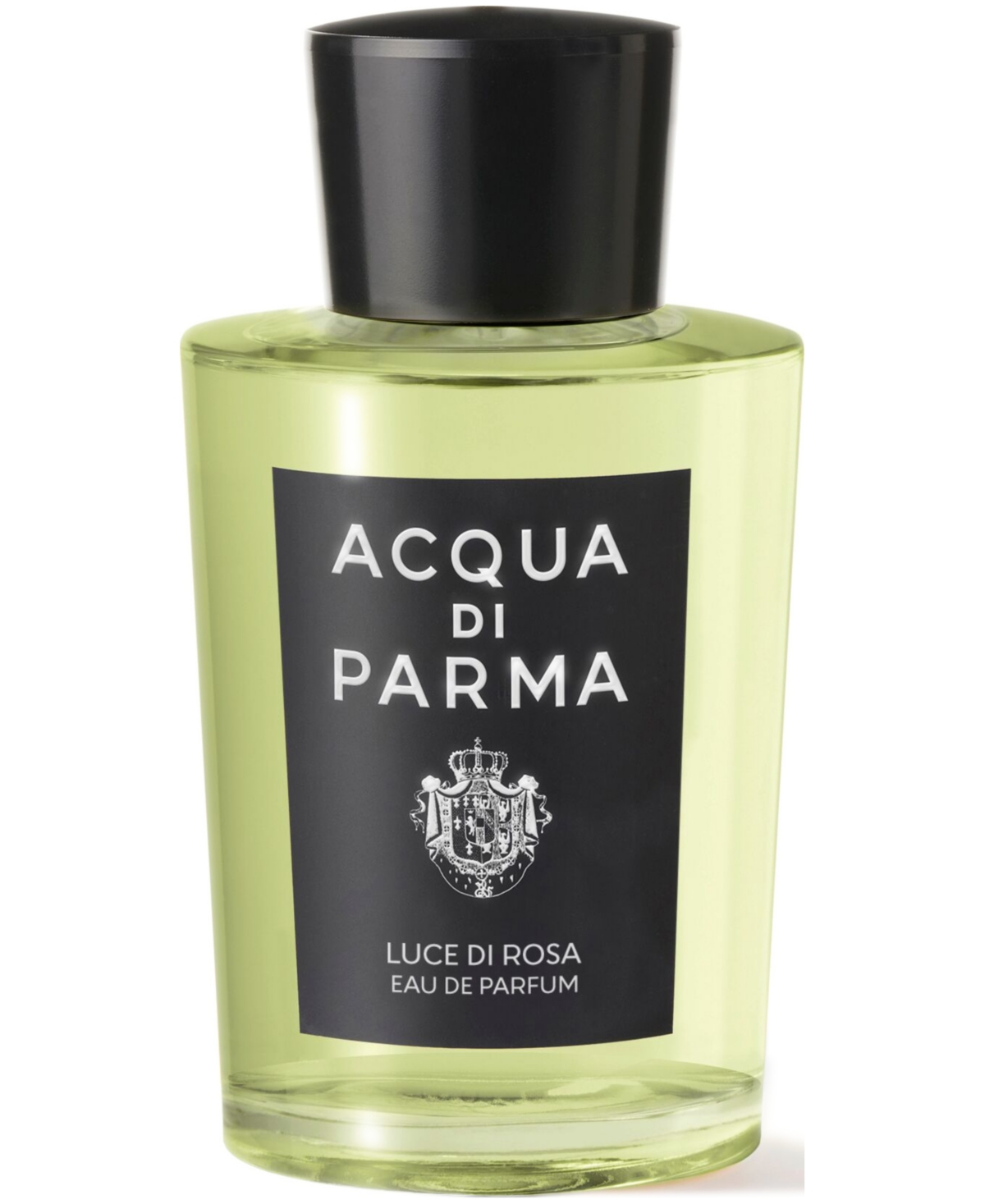 Click here for Acqua di Parma Luce di Rosa Eau de Parfum Spray  6... prices