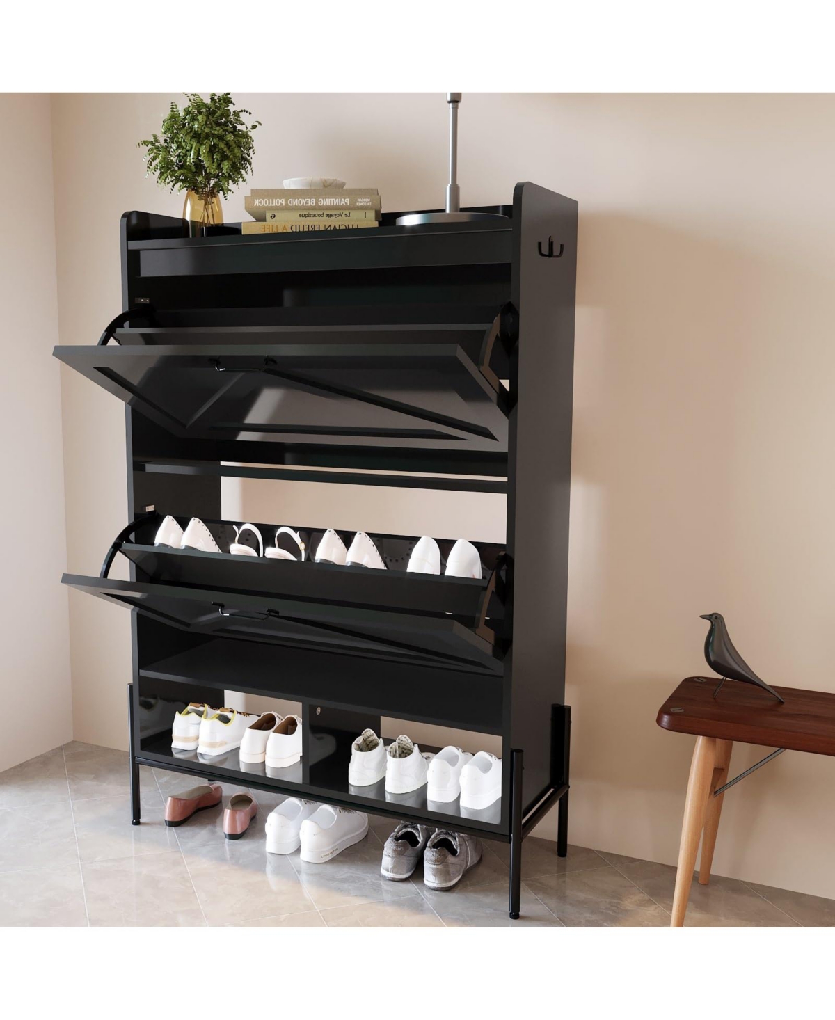 Click here for Gaomon + 2-Drawer + Wood (or Mdf  if that s the ma... prices