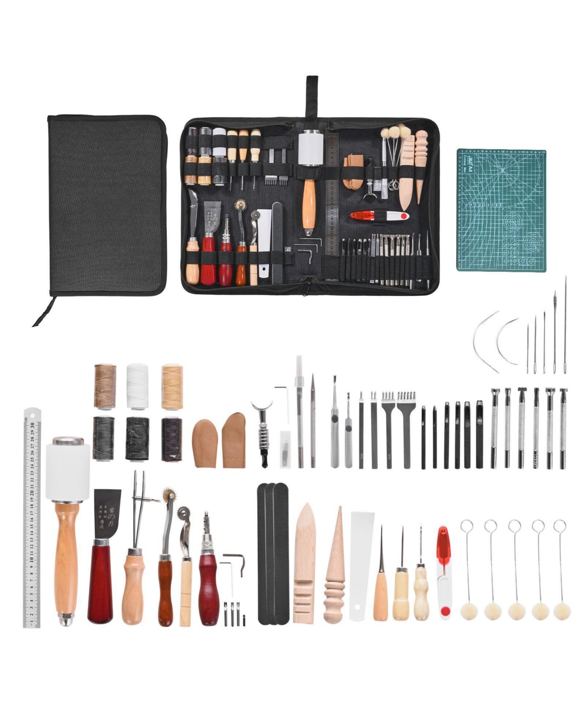 Click here for Mecale PS5 Carrying Case for PlayStation 5  Shockp... prices