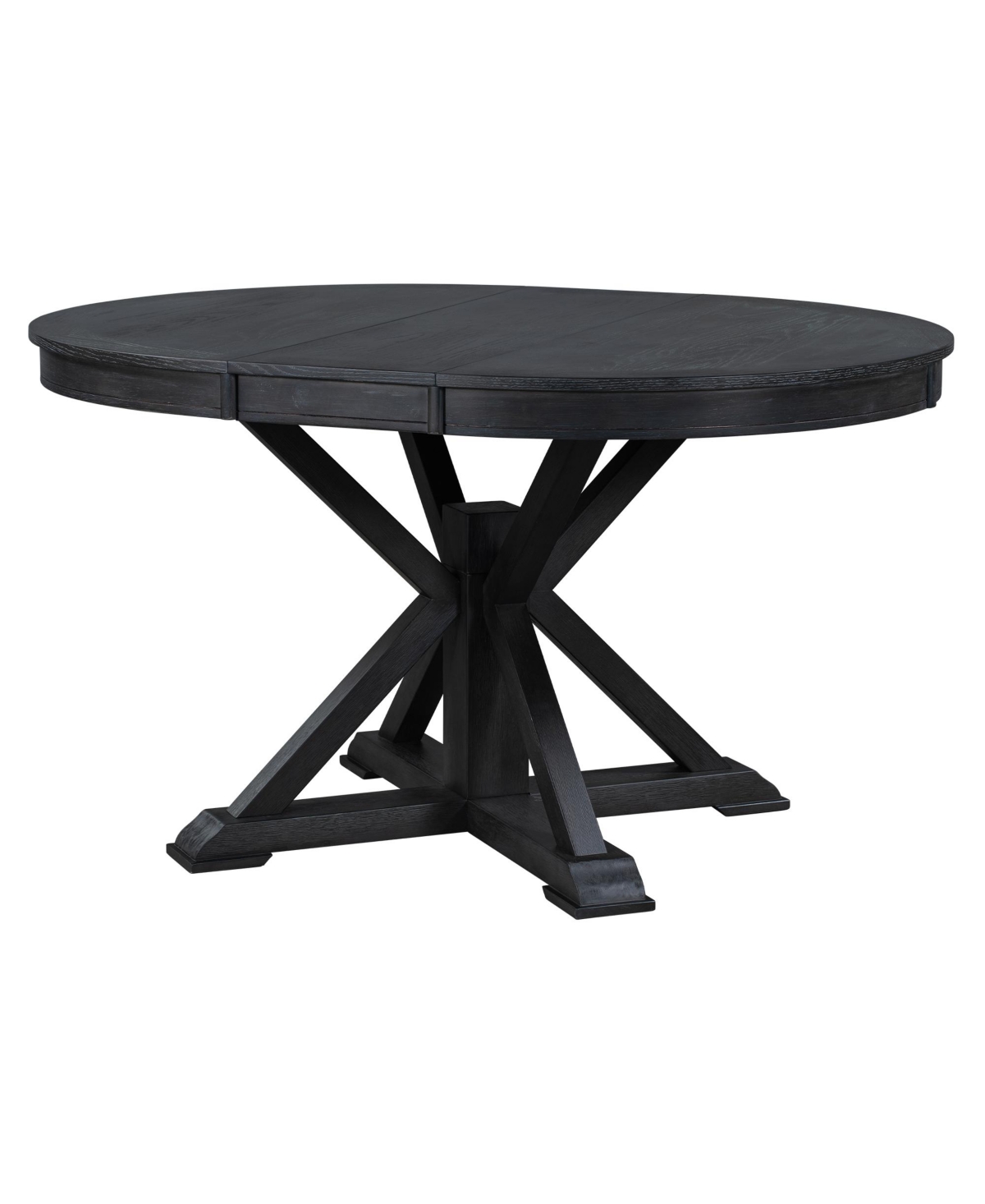 Click here for Boyel Living Retro Functional Extendable Dining Ta... prices