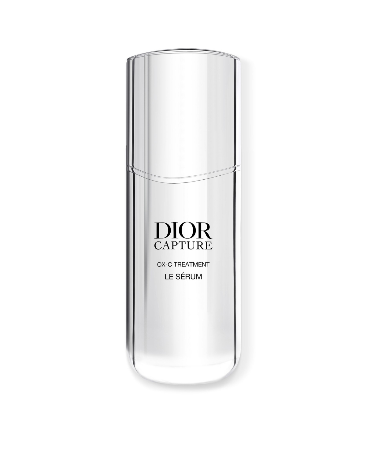 Click here for Dior Capture Ox-c Treatment Le Serum  1 oz. prices